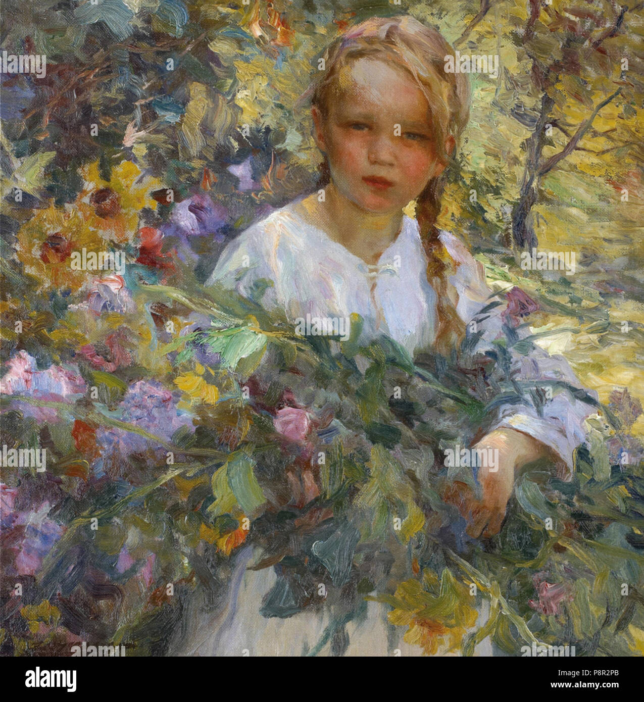 Lluis graner i arrufi hi-res stock photography and images - Alamy