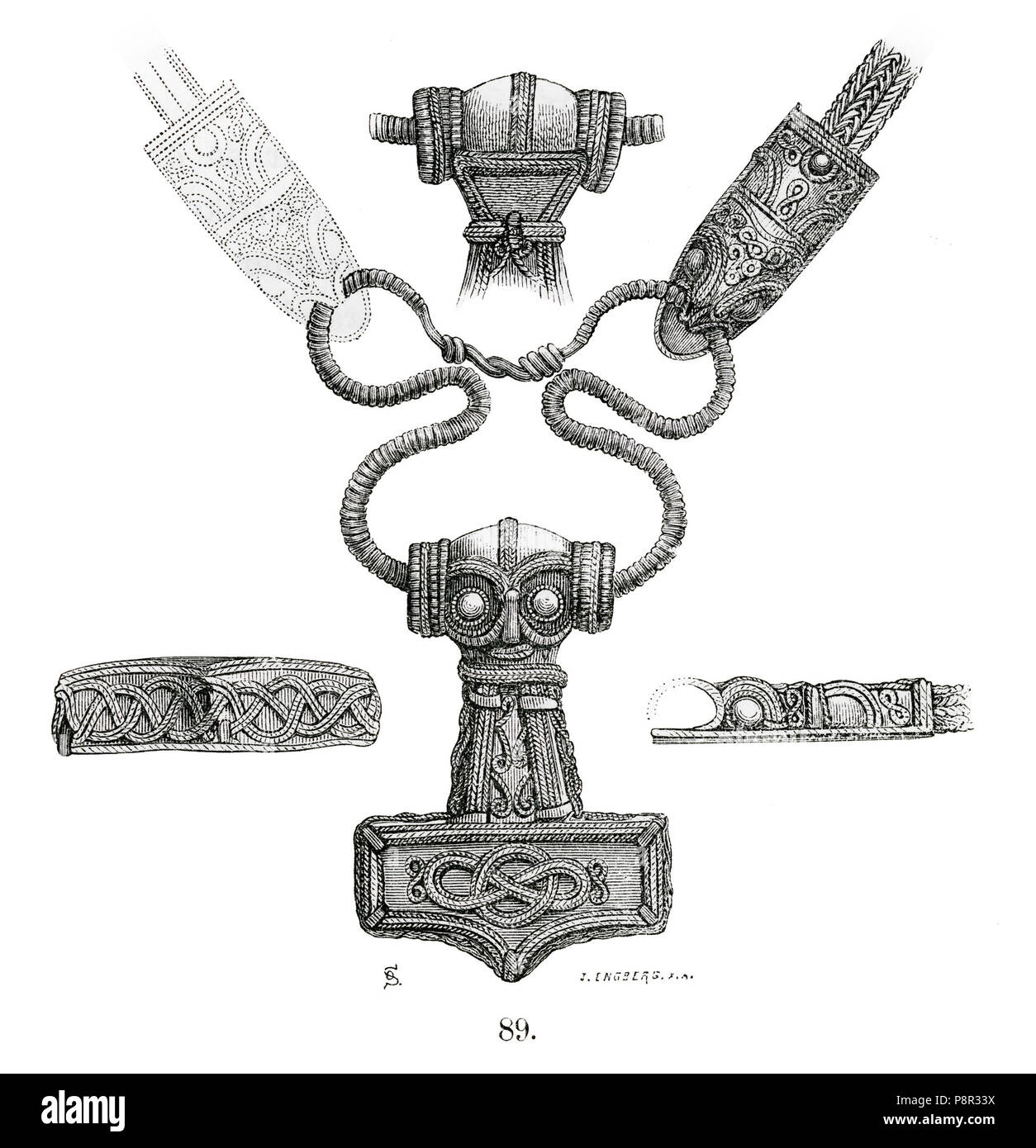 Bakgr hi-res stock photography and images - Alamy