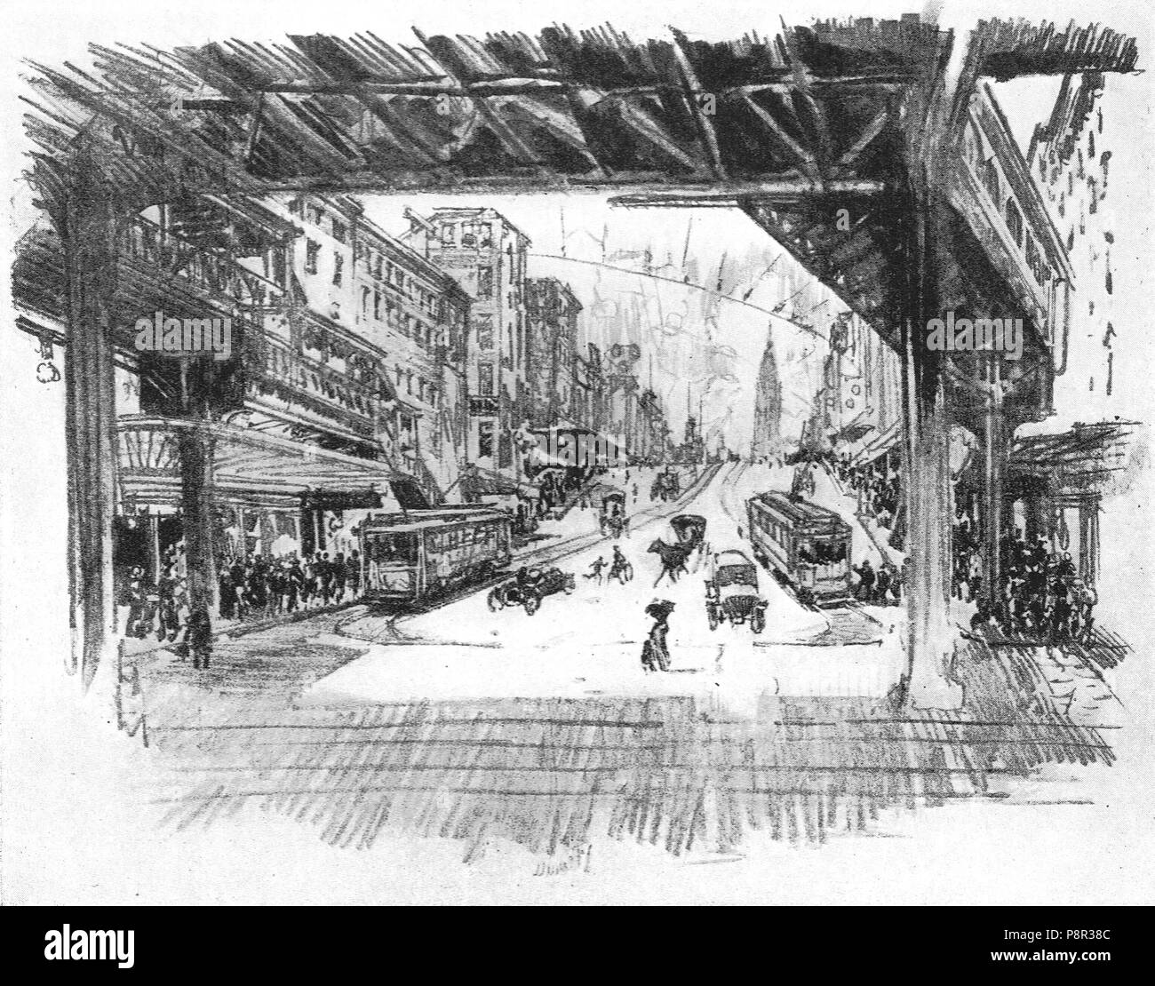 P327 hi-res stock photography and images - Alamy