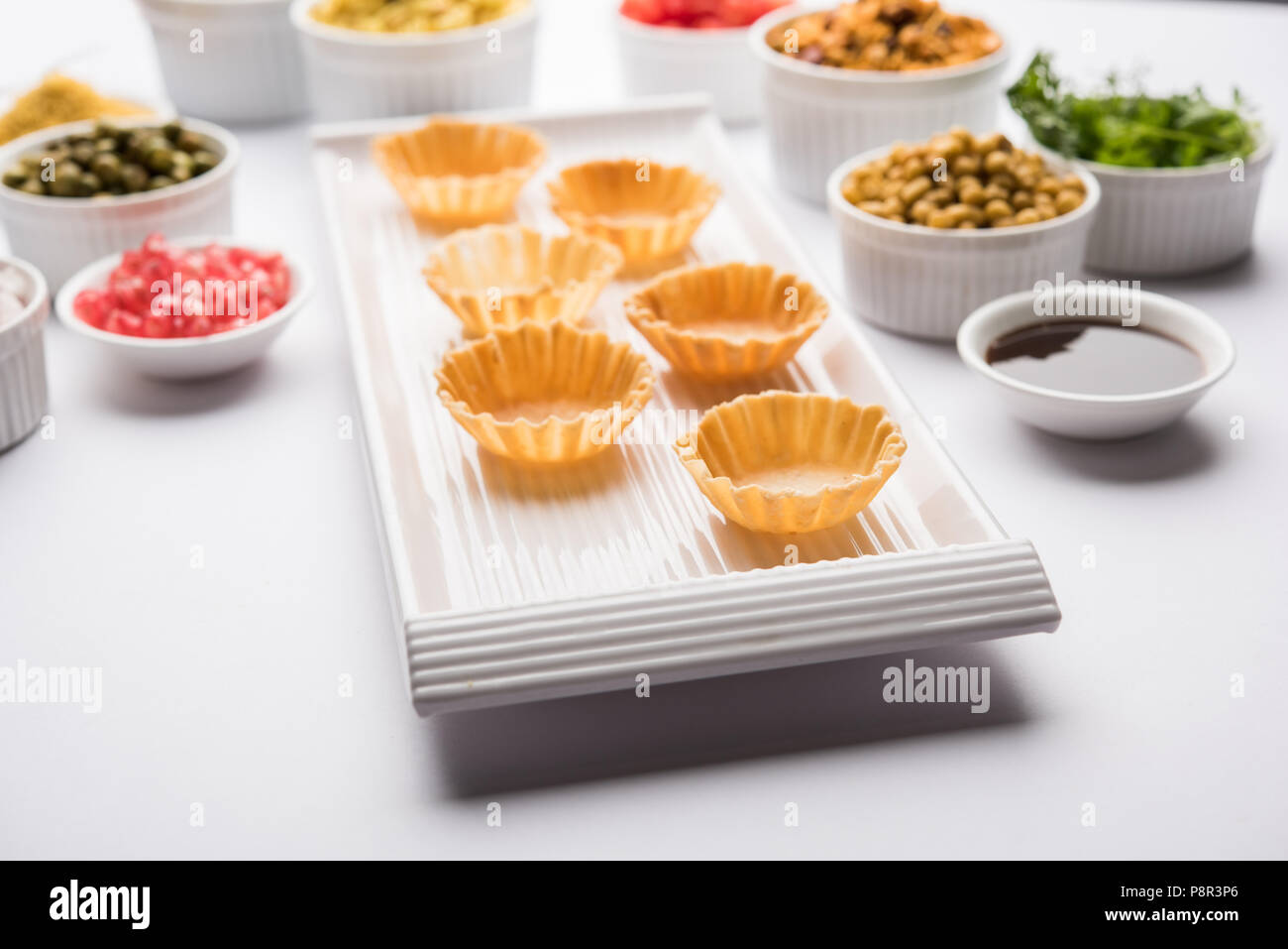 Sev circle hi-res stock photography and images - Alamy