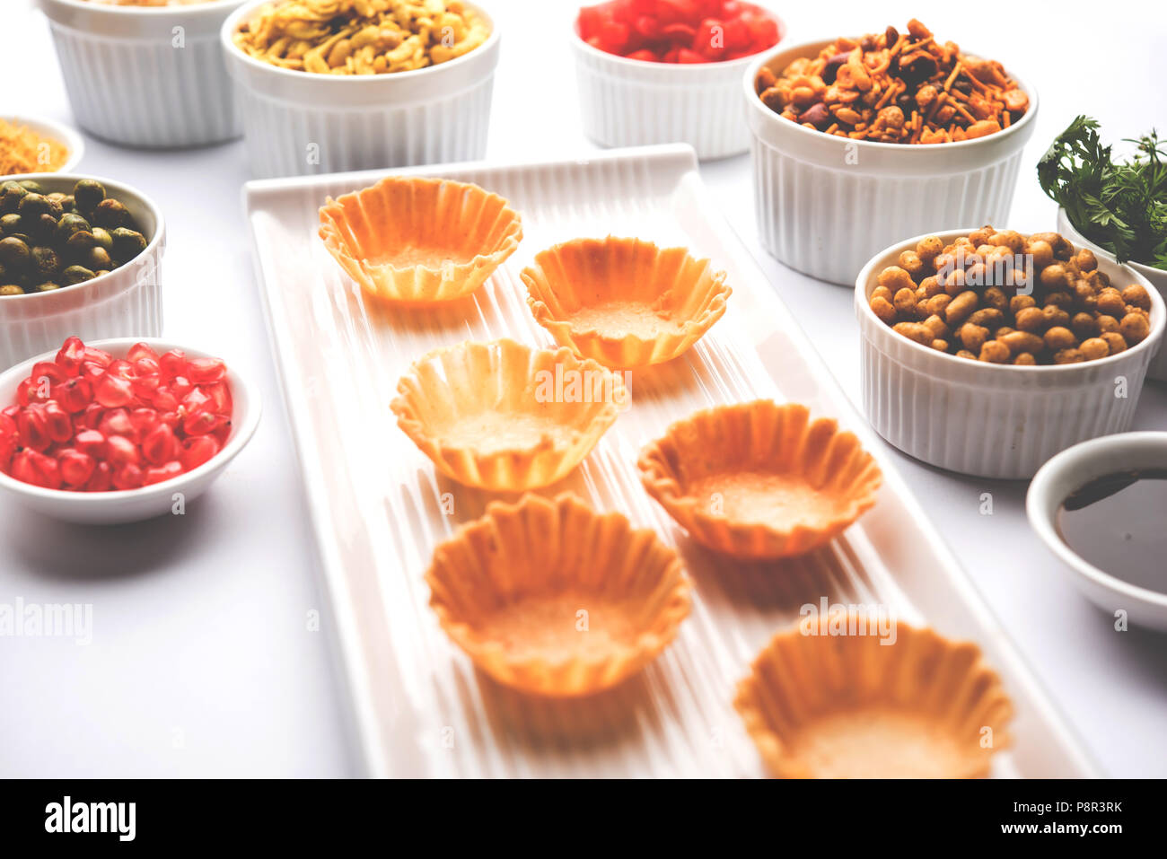 Indian canape hi-res stock photography and images - Alamy