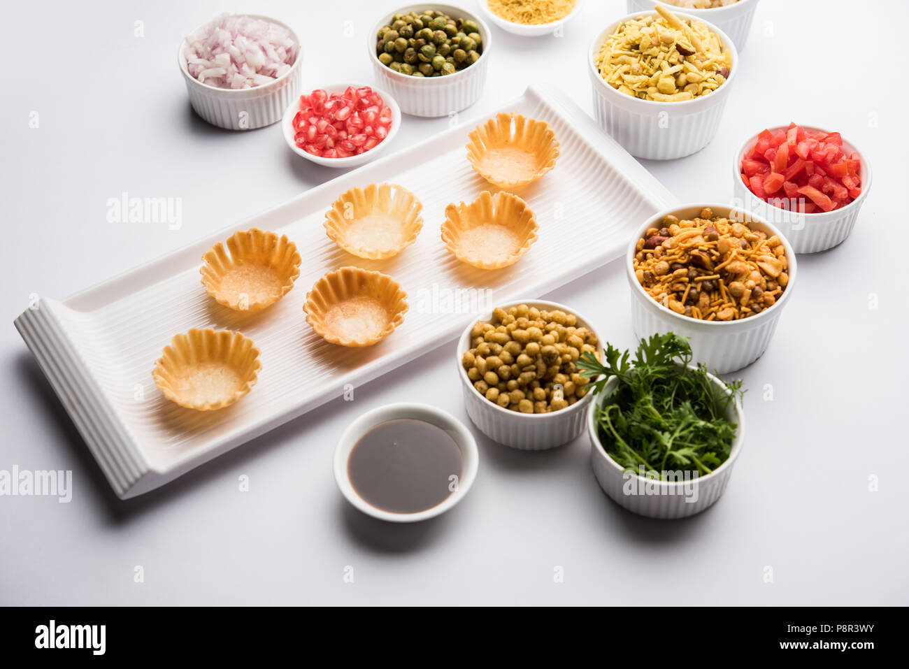 Indian canape hi-res stock photography and images - Alamy