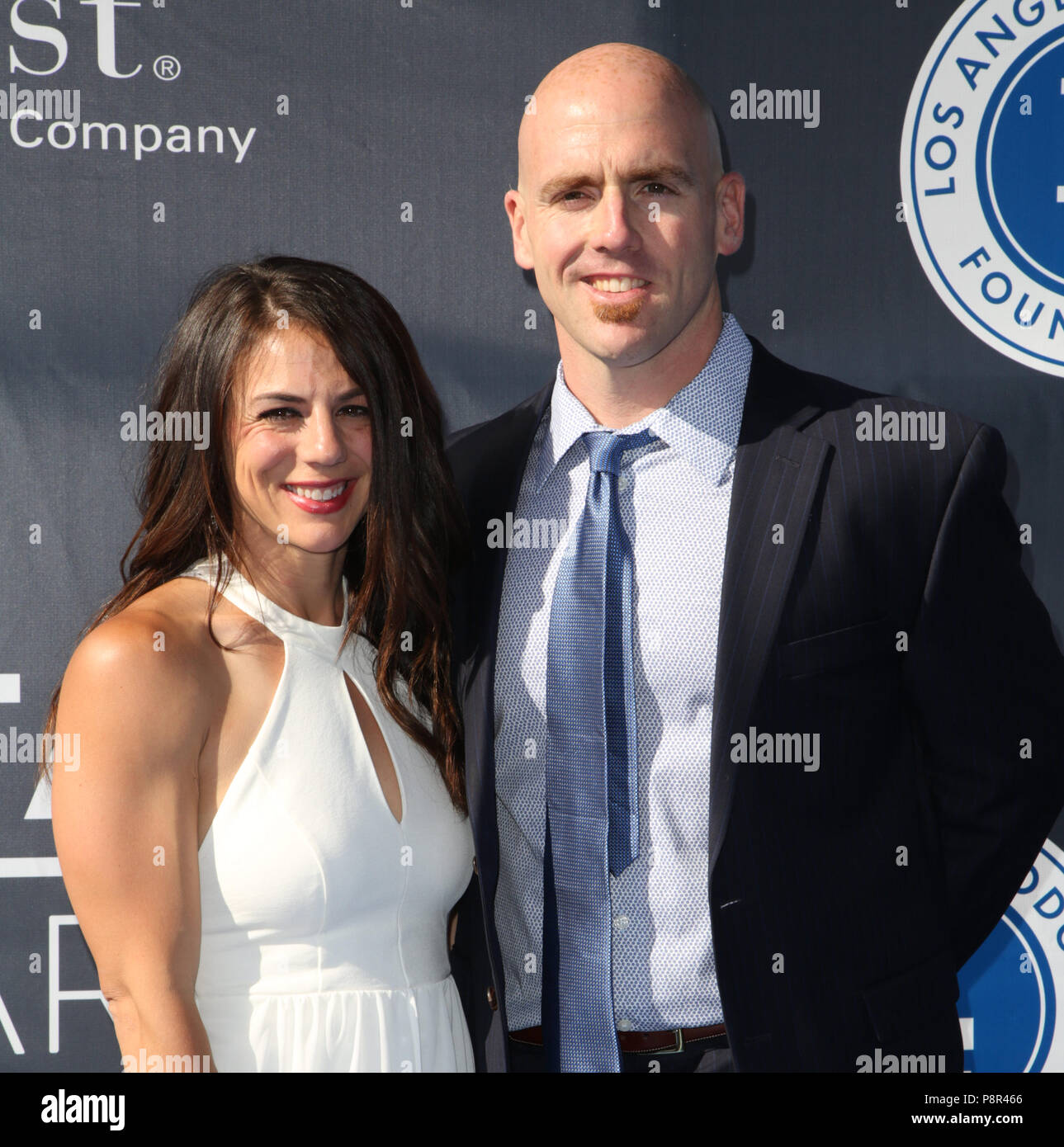 Brendan Mcdaniel Man