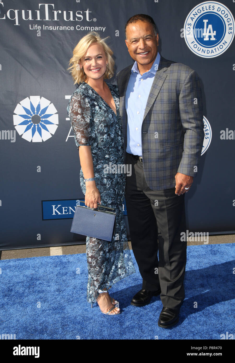 Tricia roberts hi-res stock photography and images - Alamy