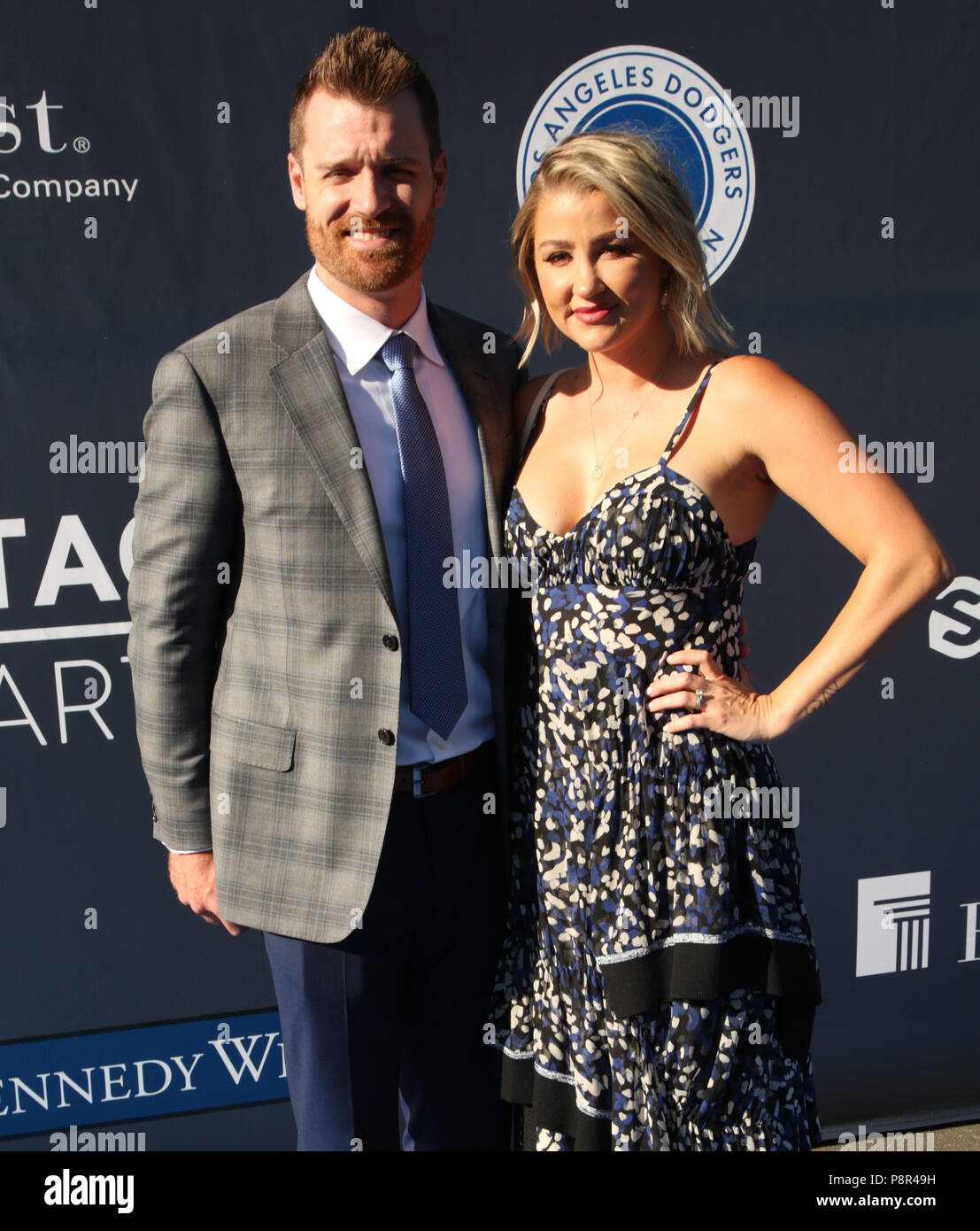 Brian forsythe hi-res stock photography and images - Alamy