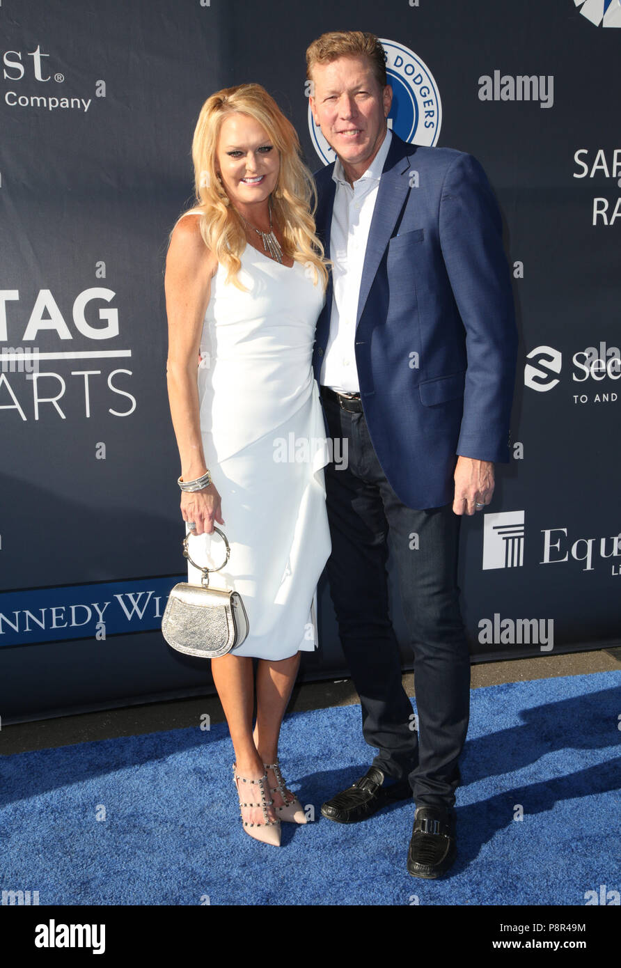 Hershiser hi-res stock photography and images - Alamy