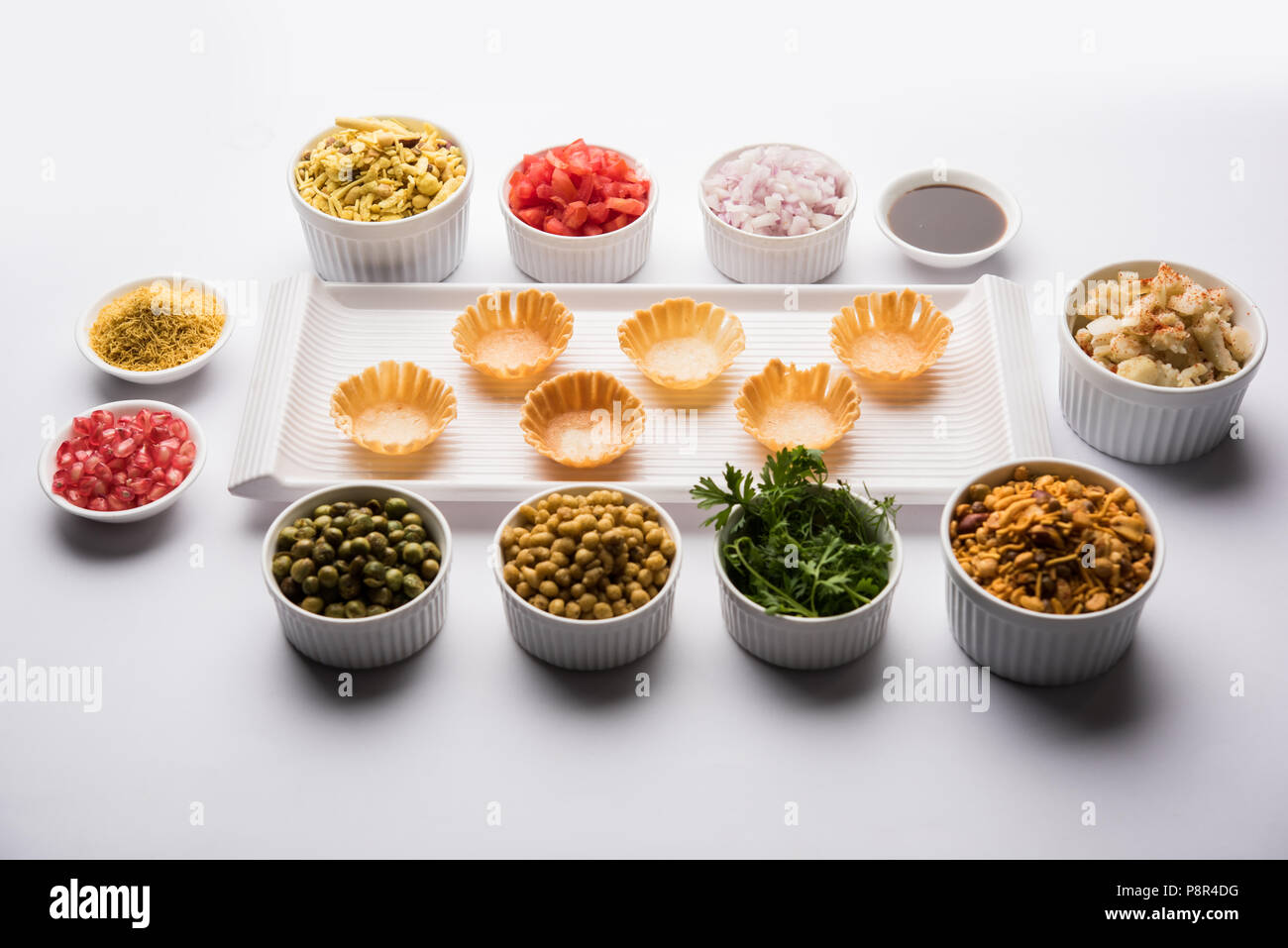 Indian canape hi-res stock photography and images - Alamy