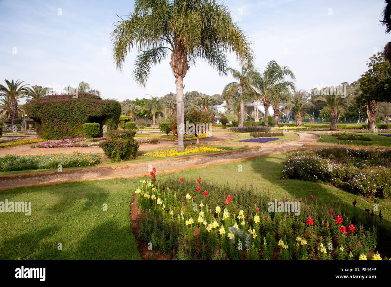 Ang non hi-res stock photography and images - Alamy