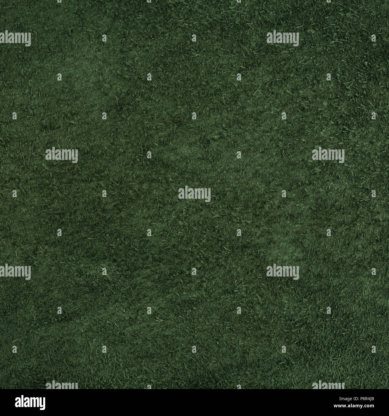 Shagreen texture hi-res stock photography and images - Alamy