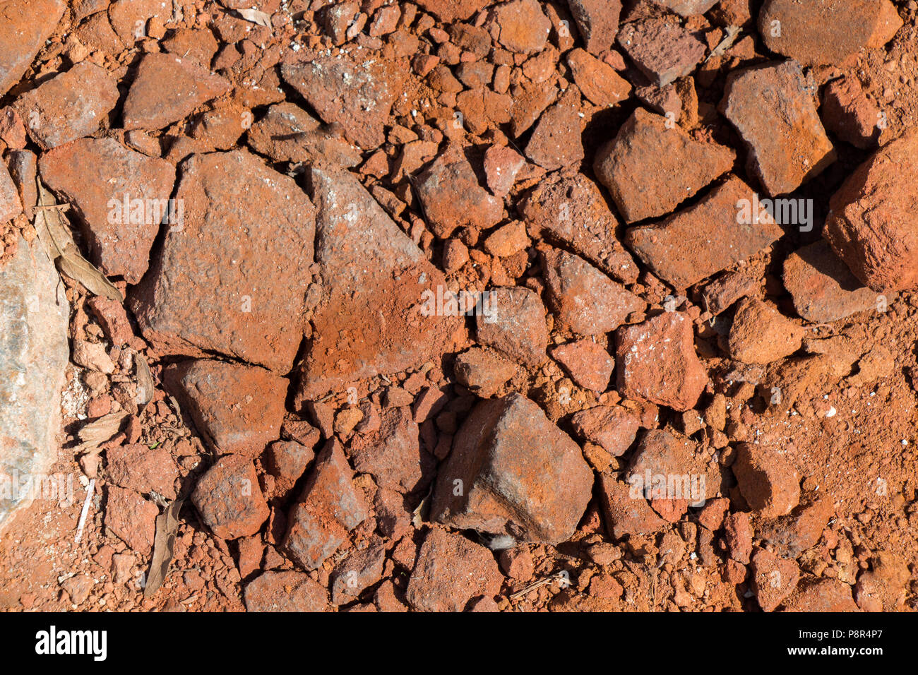 Stone background with a certain texture pattern Stock Photo - Alamy