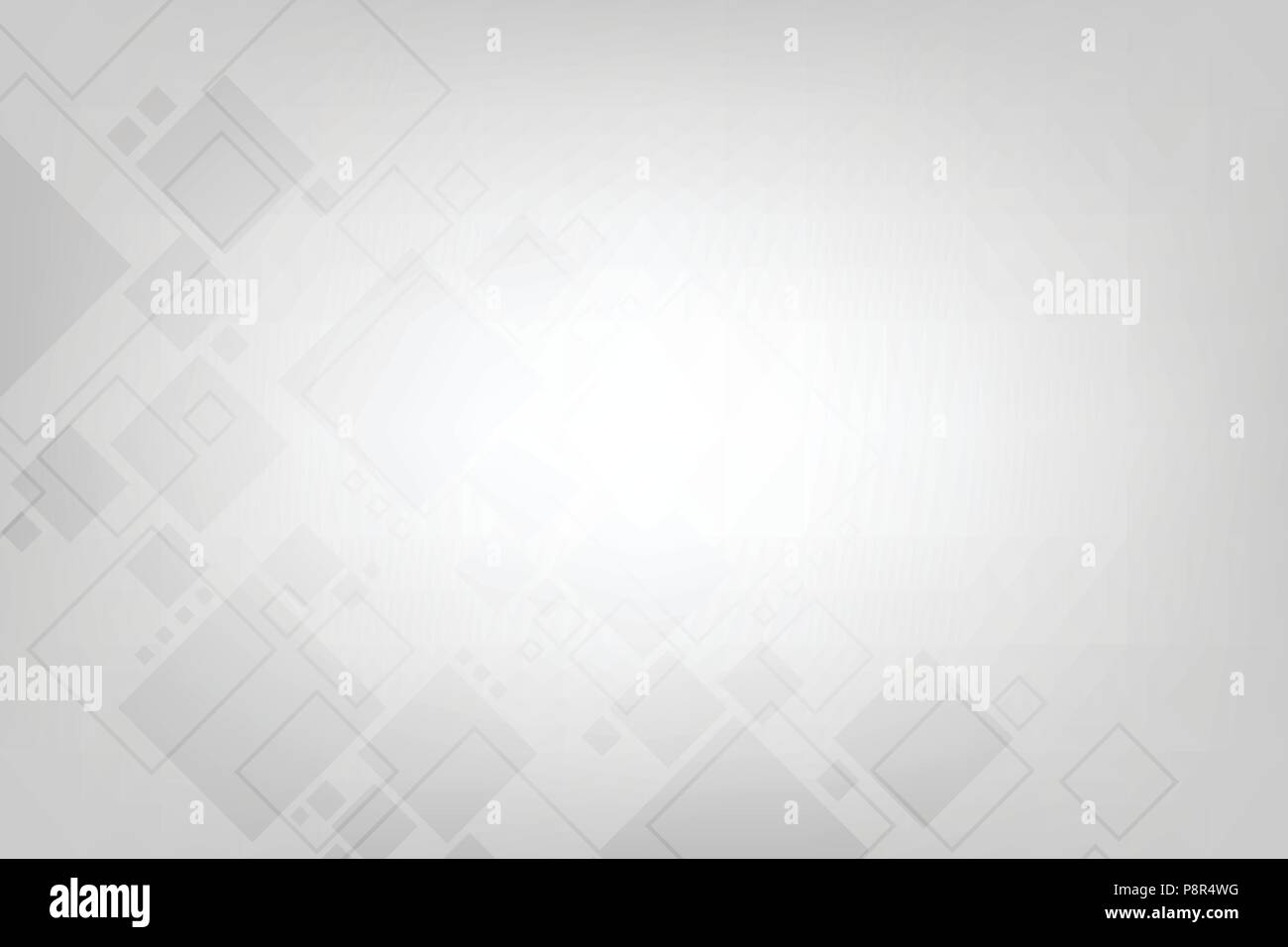 Geometry in Stock Vector Images - Alamy