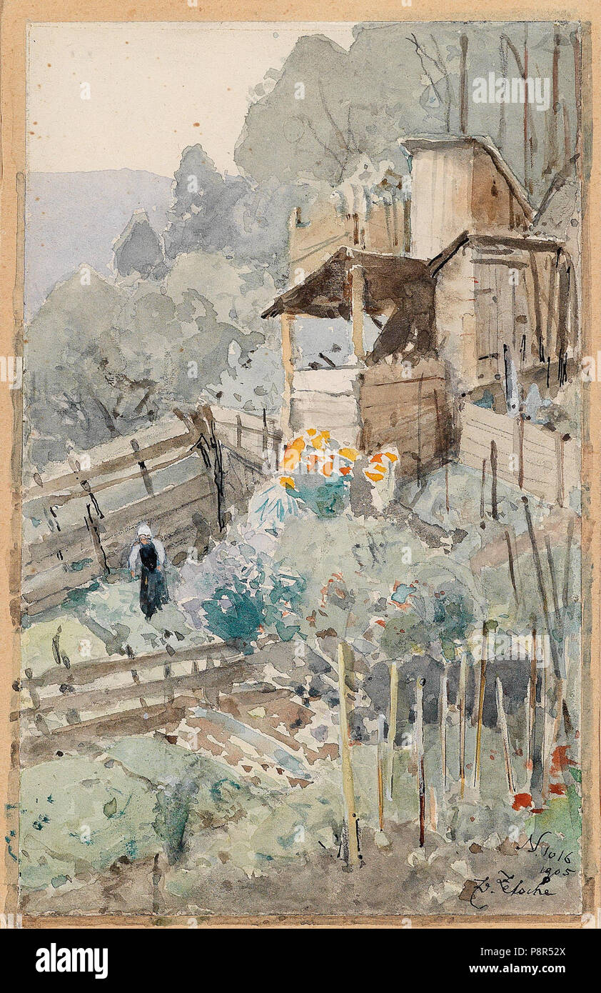 Zetsche Stock Photos & Zetsche Stock Images - Alamy