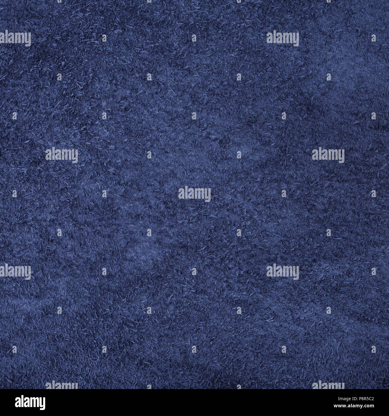 Leather texture. Close up, top view Stock Photo - Alamy