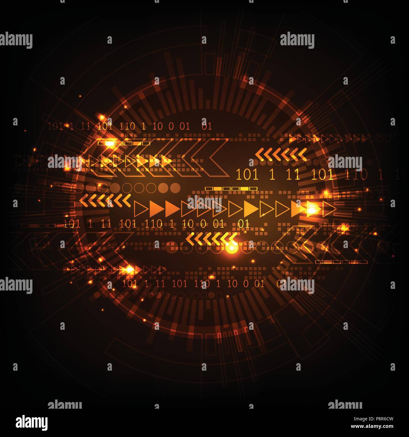 World development movement Stock Vector Images - Alamy