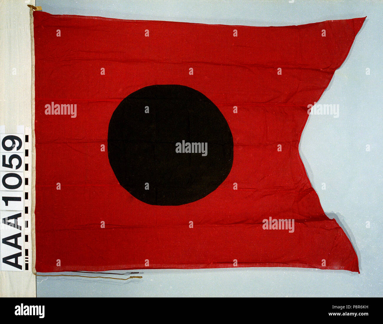 Black ball line ships hi-res stock photography and images - Alamy