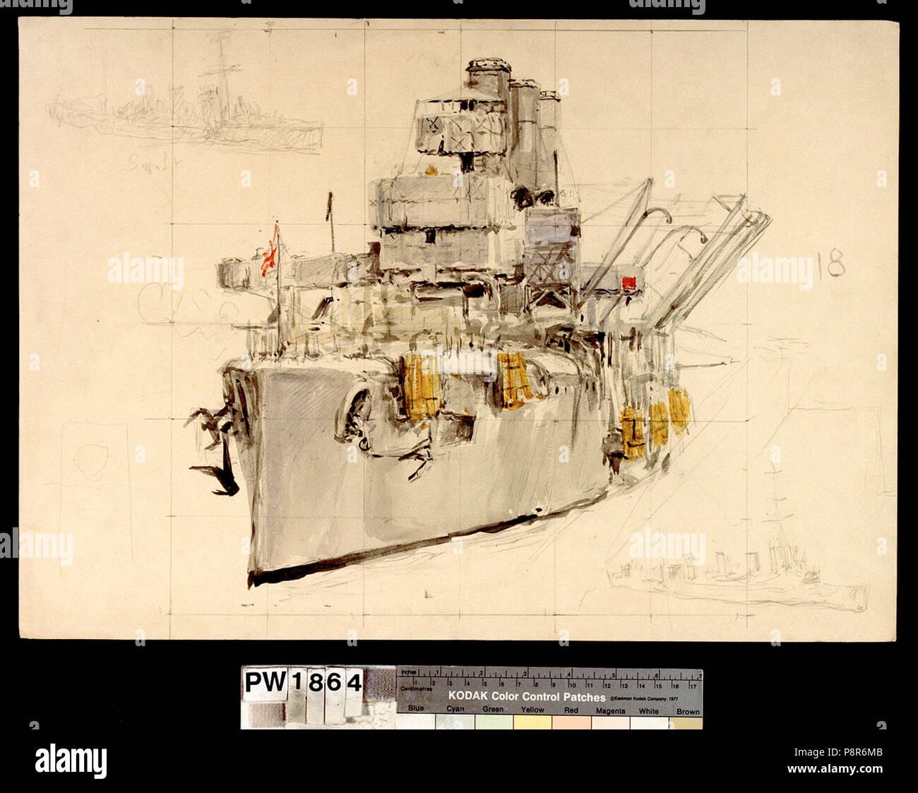 Vindictive hi-res stock photography and images - Alamy