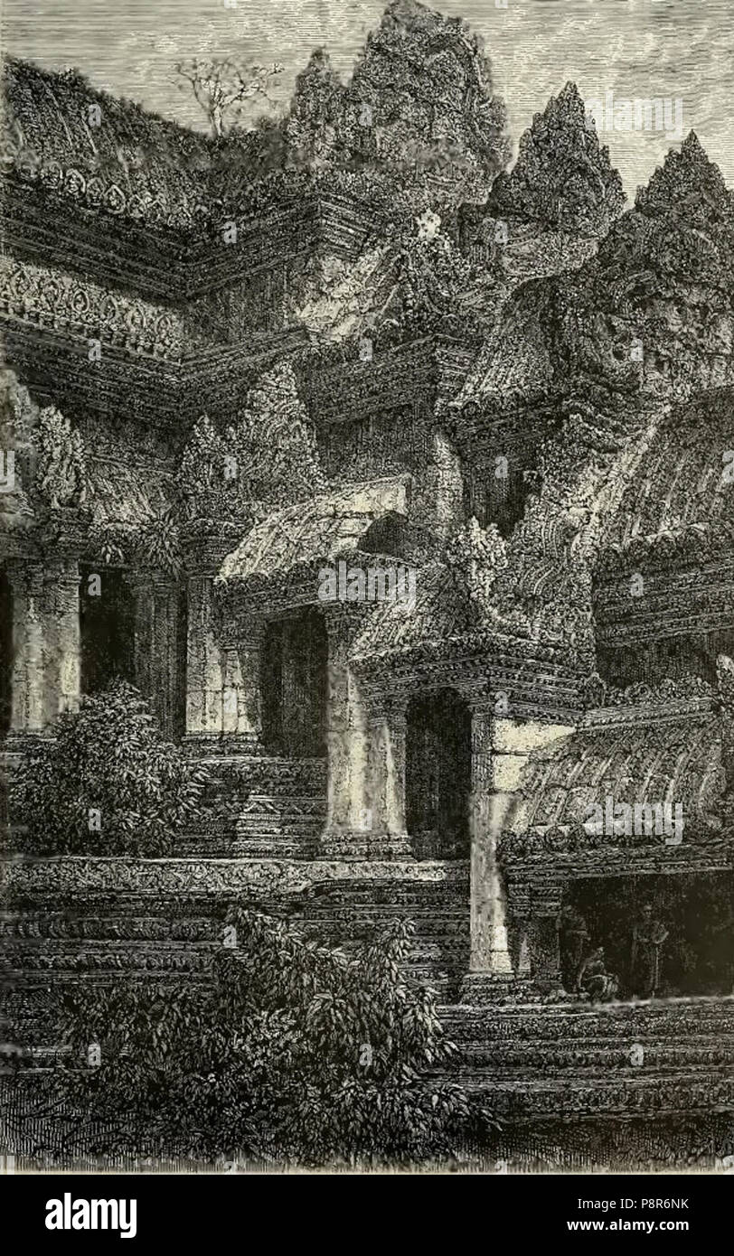 Louis delaporte hi-res stock photography and images - Alamy