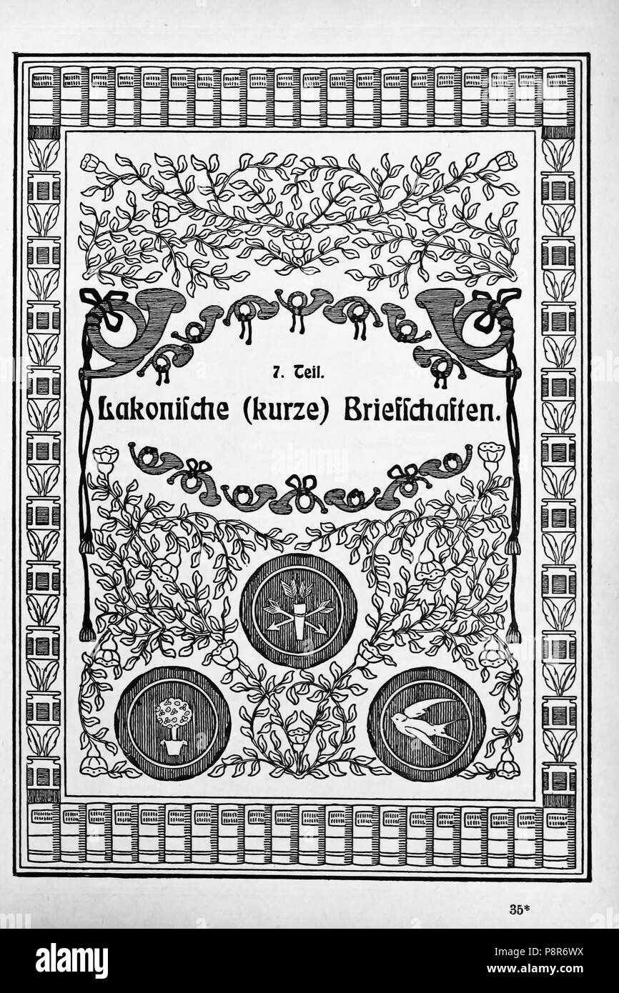 Grammatical usage Black and White Stock Photos & Images - Alamy