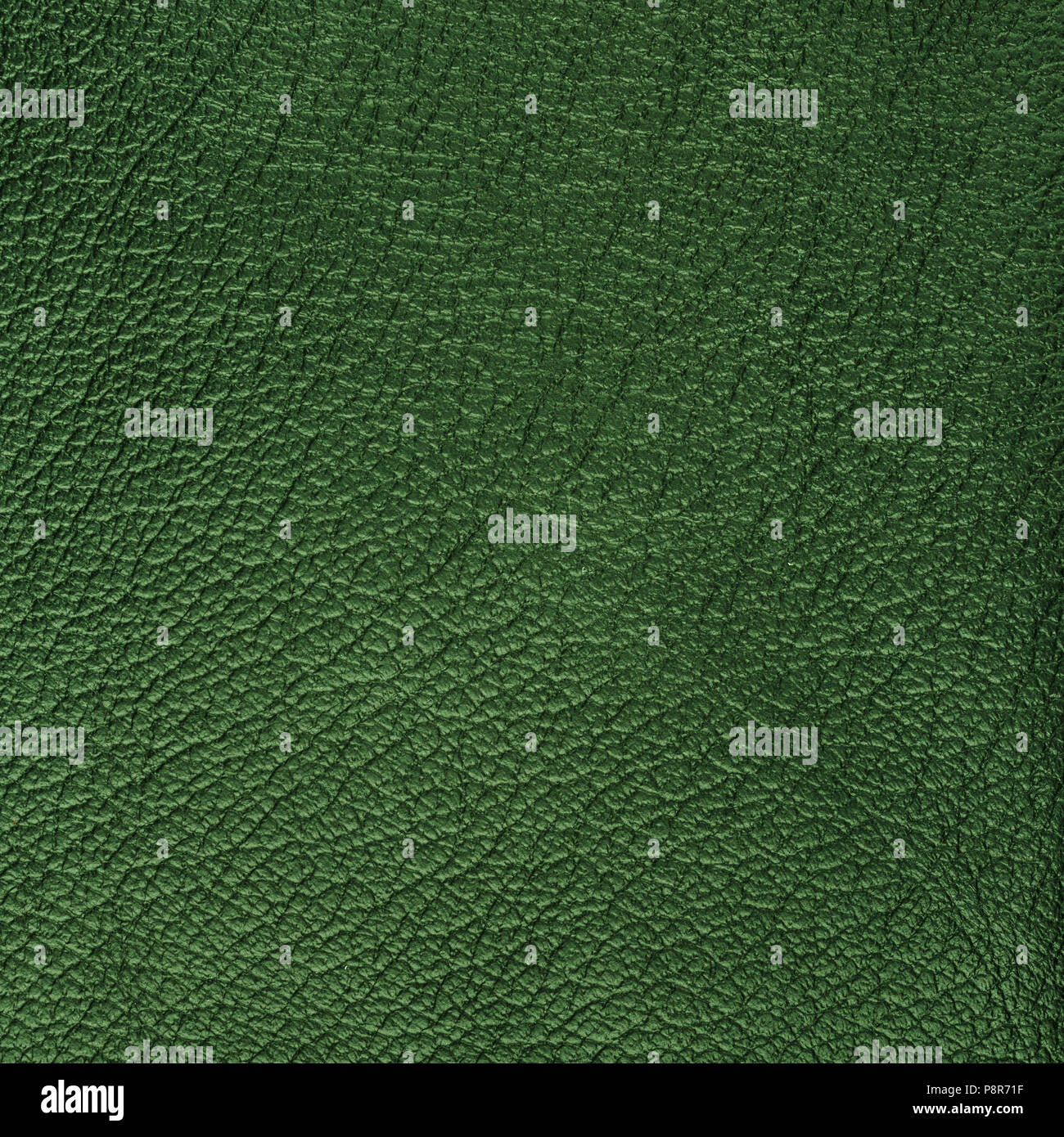 Leather texture. Close up, top view Stock Photo - Alamy