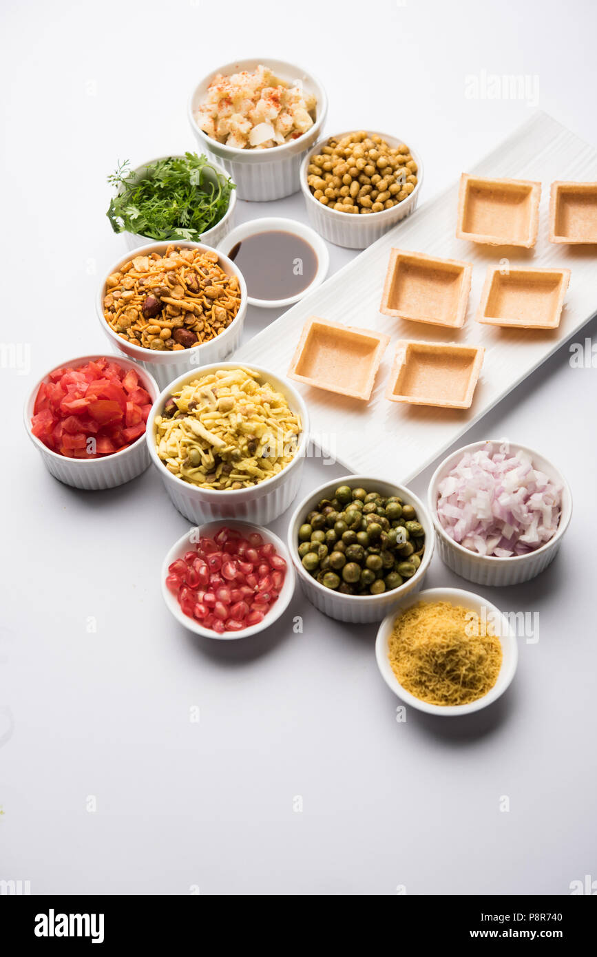 Indian canape hi-res stock photography and images - Alamy