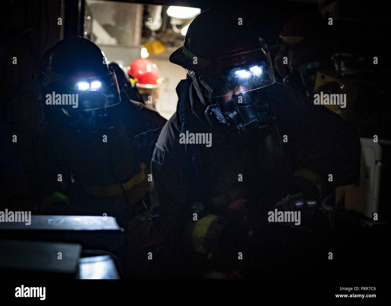 Class 138 hi-res stock photography and images - Alamy