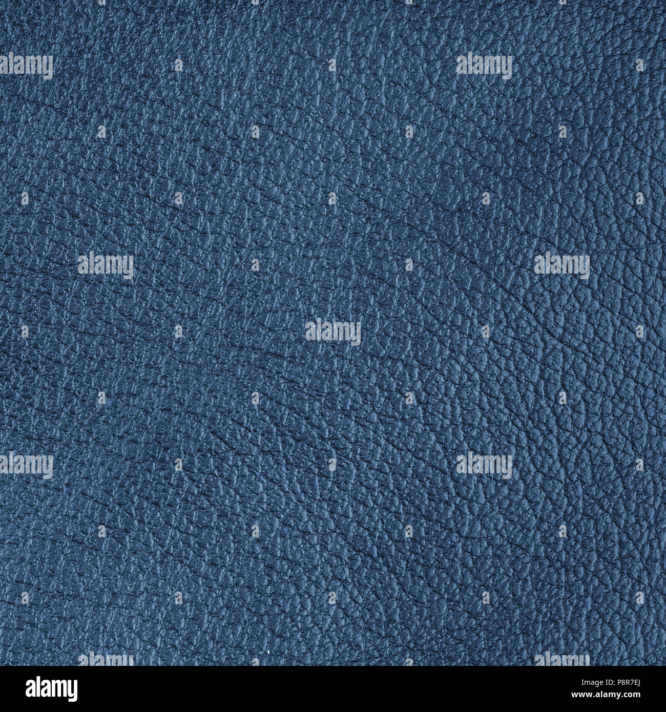 Leather texture. Close up, top view Stock Photo - Alamy