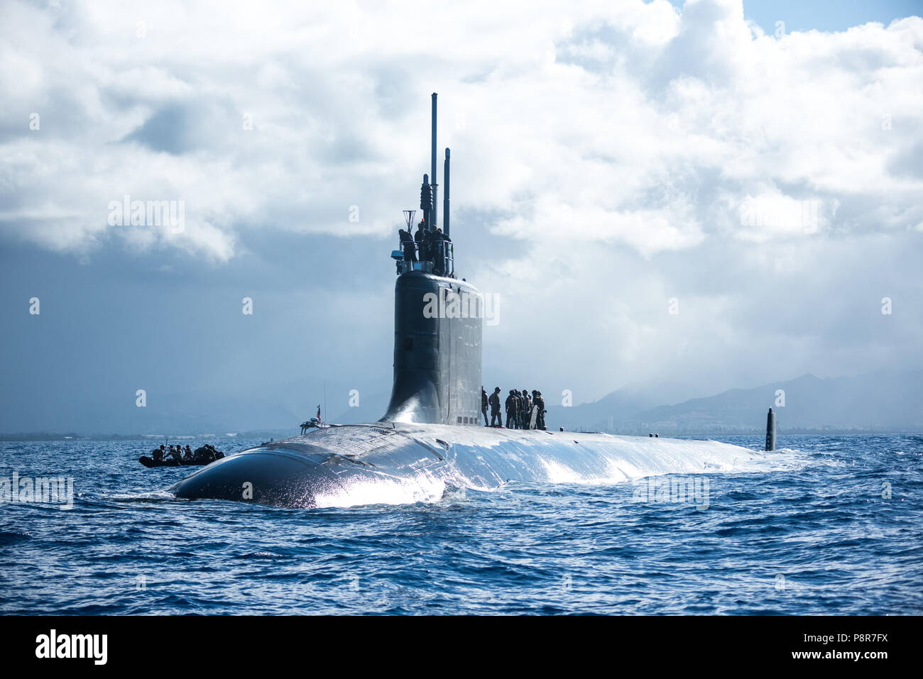 Sof op hi-res stock photography and images - Alamy