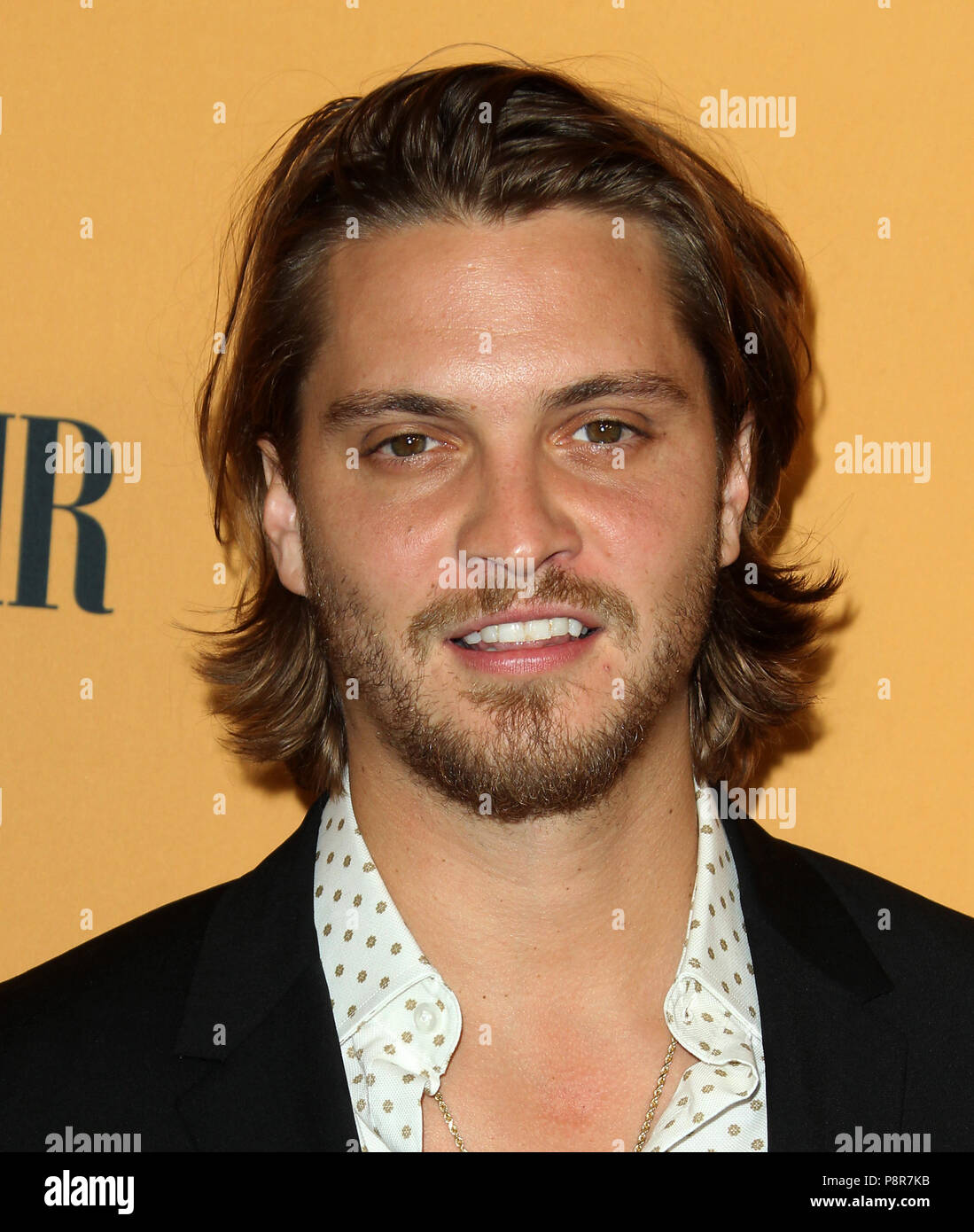 Paramount Networks’ “Yellowstone” Series World Premiere held at ...