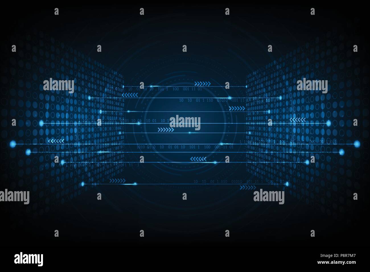 Movement systems Stock Vector Images - Alamy