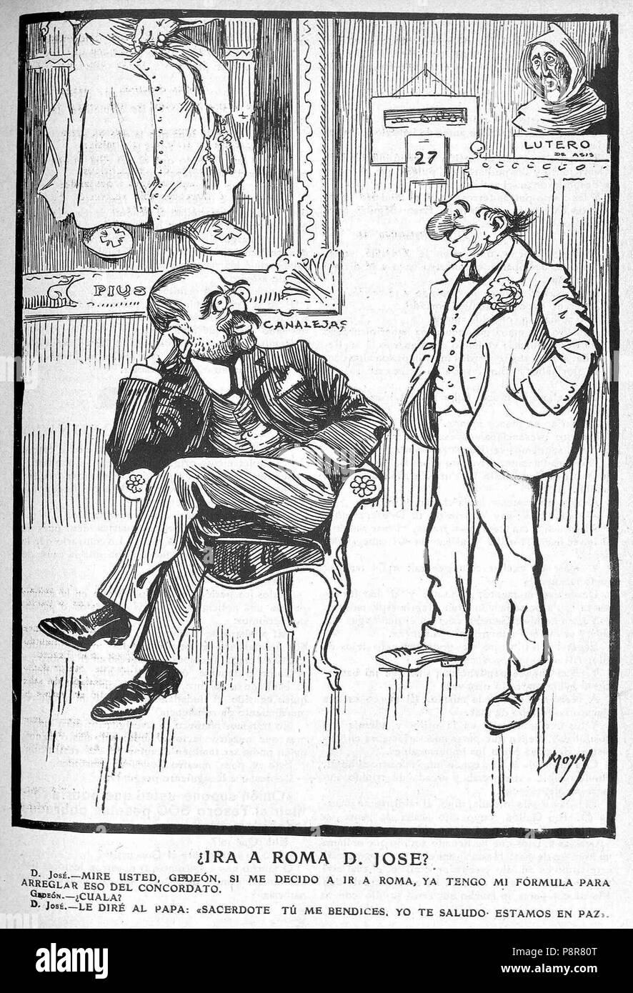 De roma Black and White Stock Photos & Images - Alamy