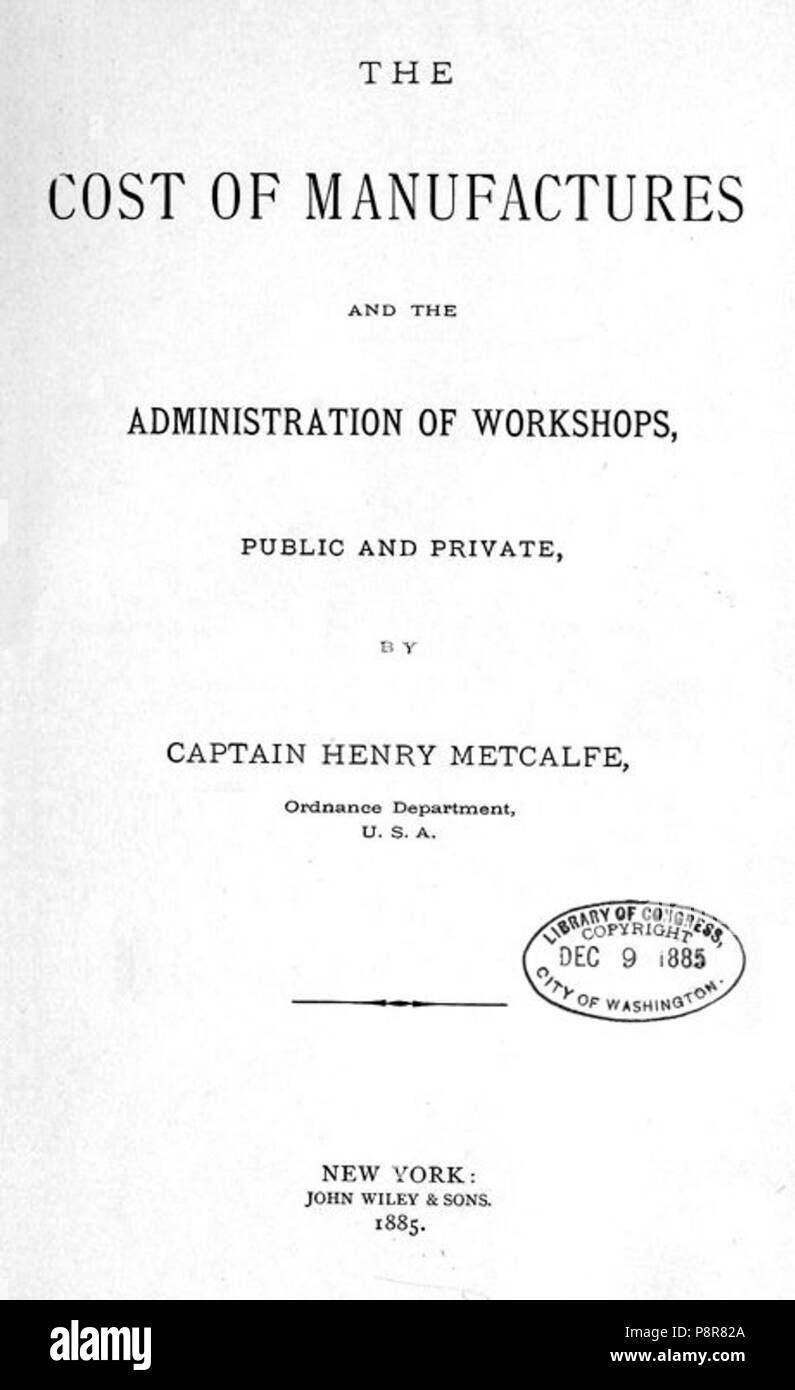 Public efficiency Black and White Stock Photos & Images - Alamy