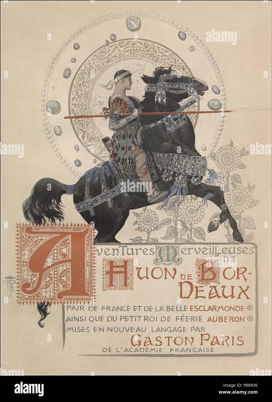 Huon peninsula hi-res stock photography and images - Alamy