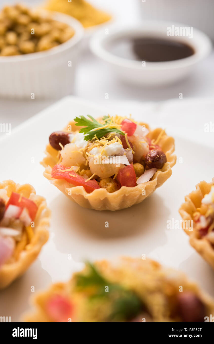Sev circle hi-res stock photography and images - Alamy