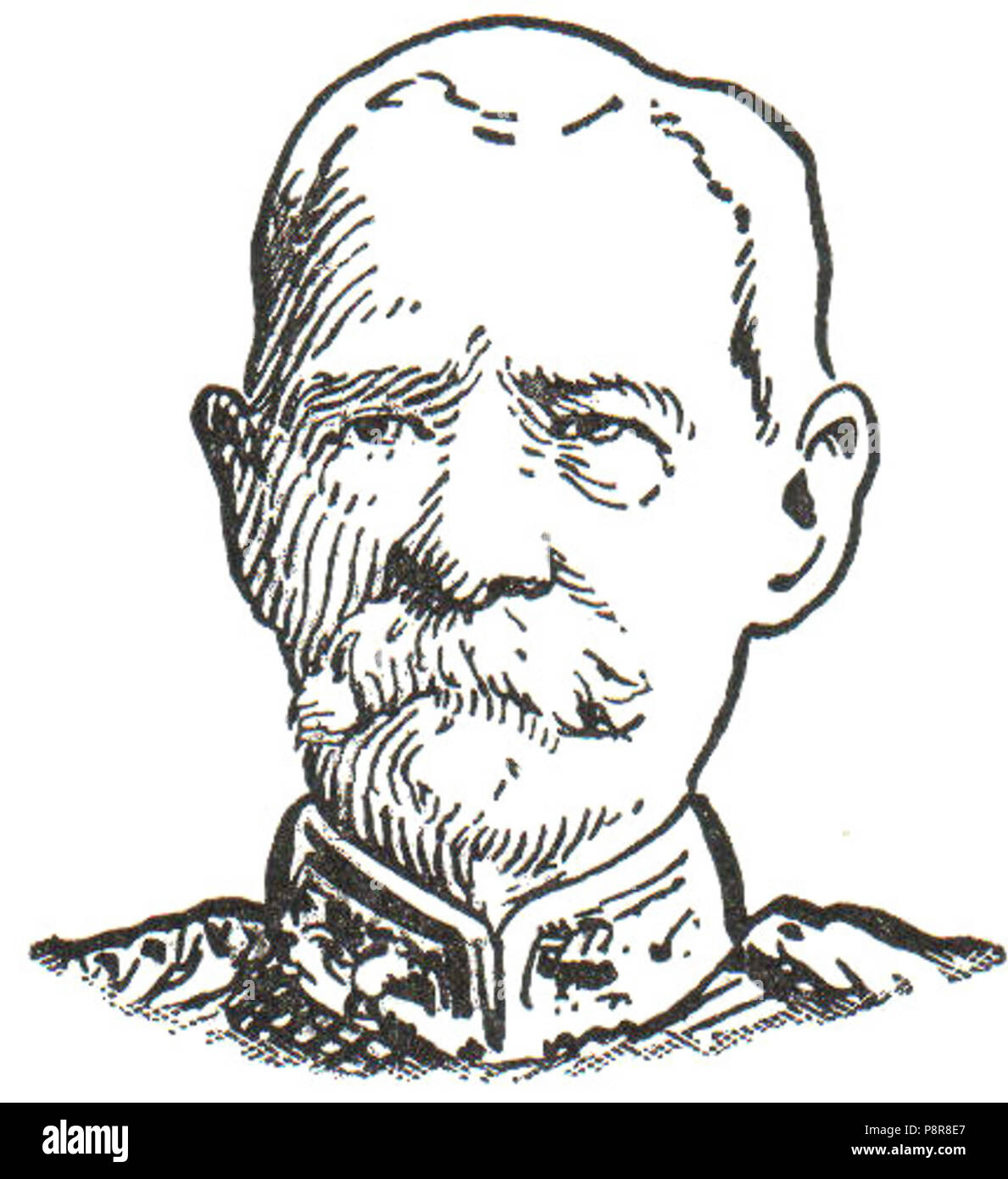 Nsrw hi-res stock photography and images - Alamy