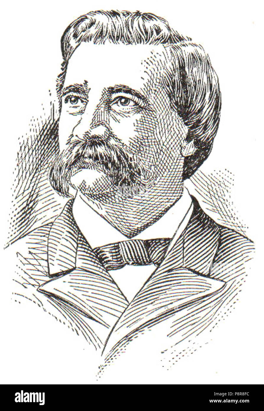 John a. logan hi-res stock photography and images - Alamy