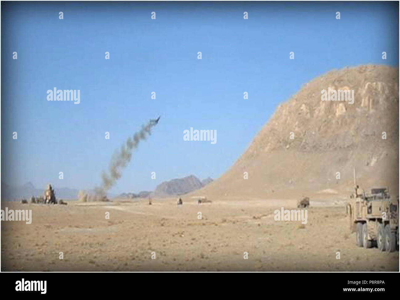 Miclic hi-res stock photography and images - Alamy