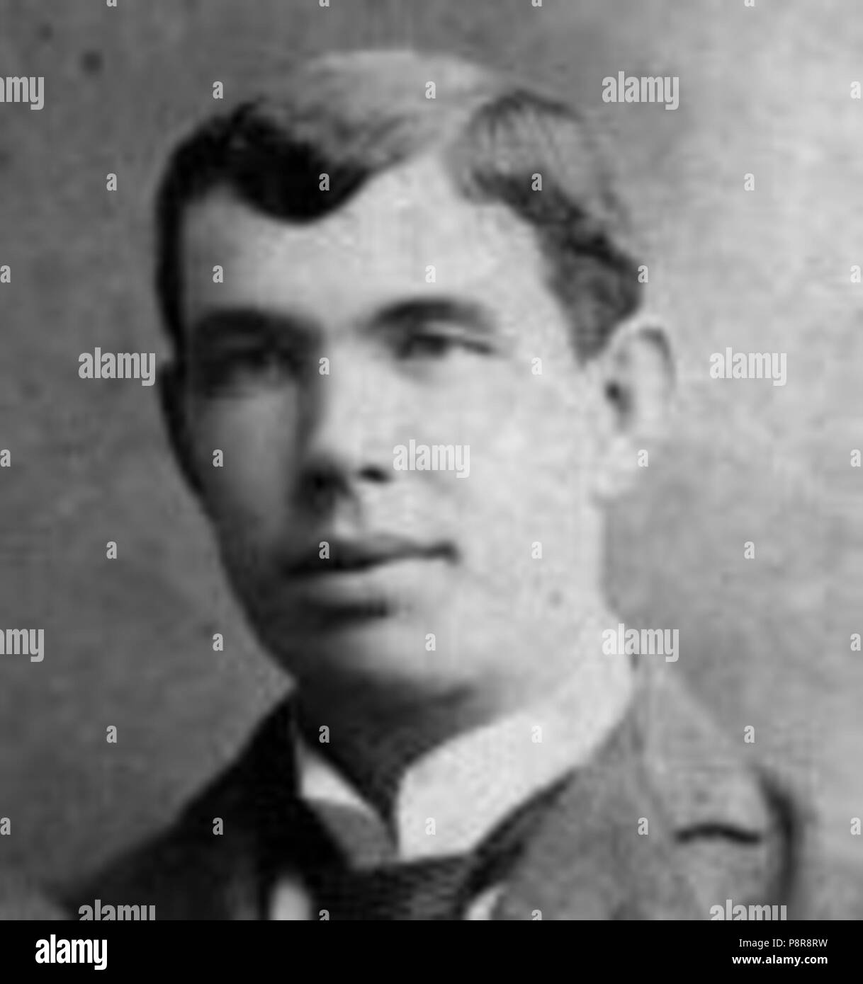 1868 1950 hi-res stock photography and images - Alamy