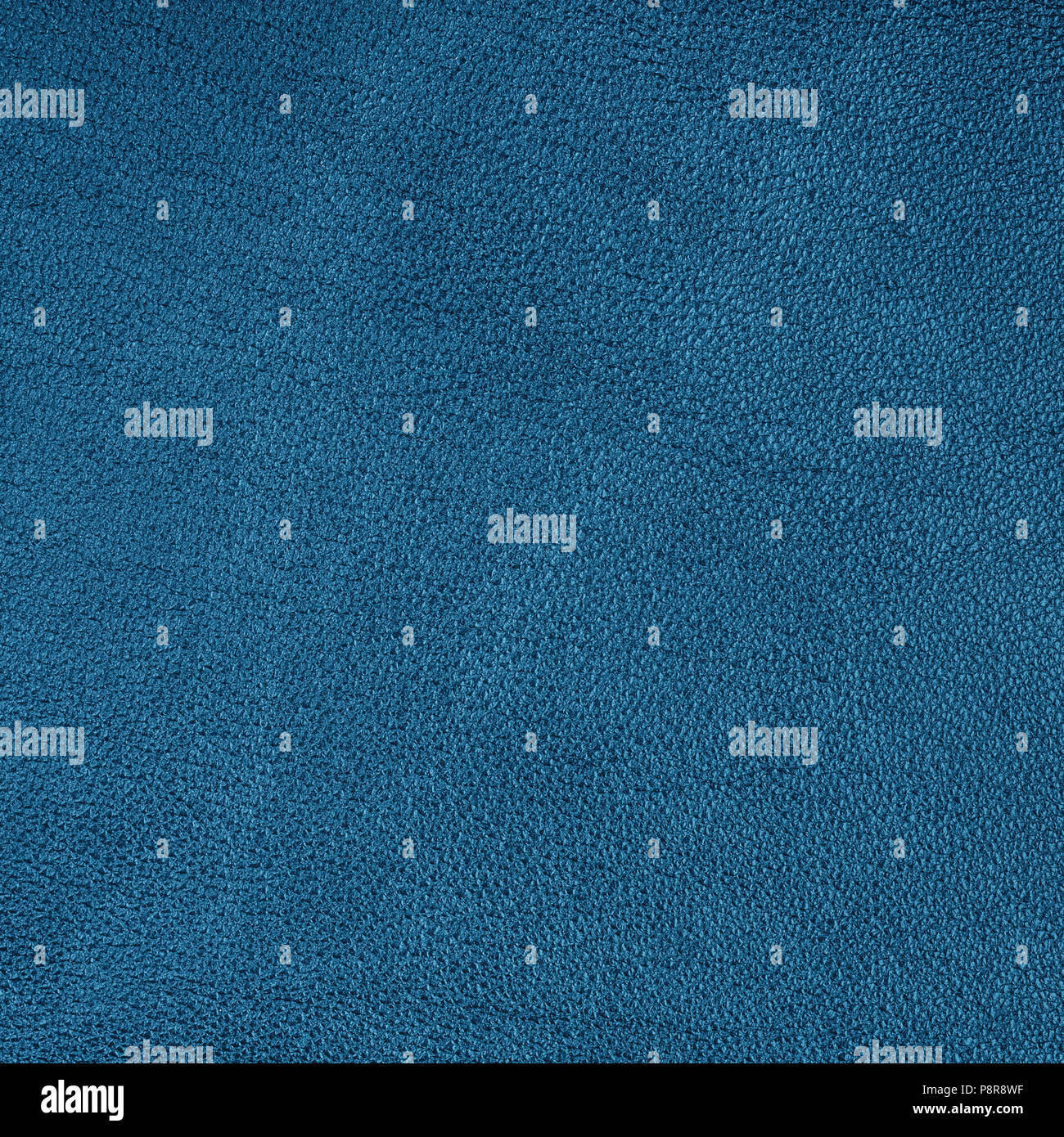 Leather texture. Close up, top view Stock Photo - Alamy