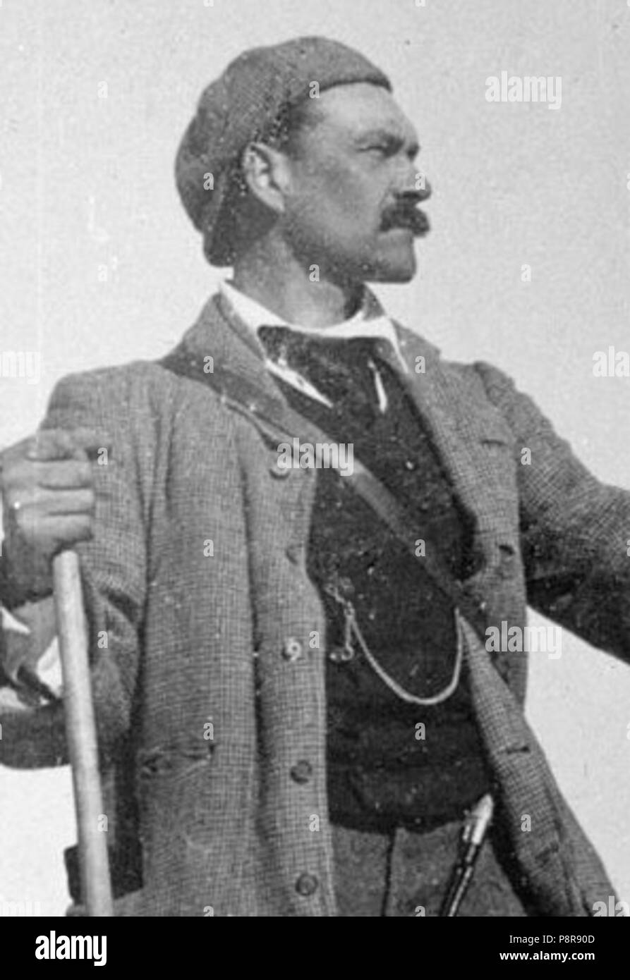 Akseli hi-res stock photography and images - Alamy