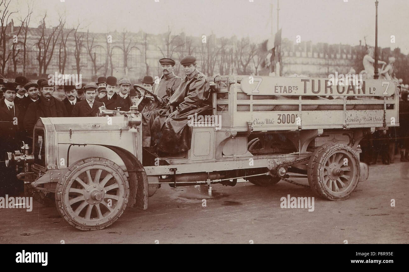 Turgan hi-res stock photography and images - Alamy