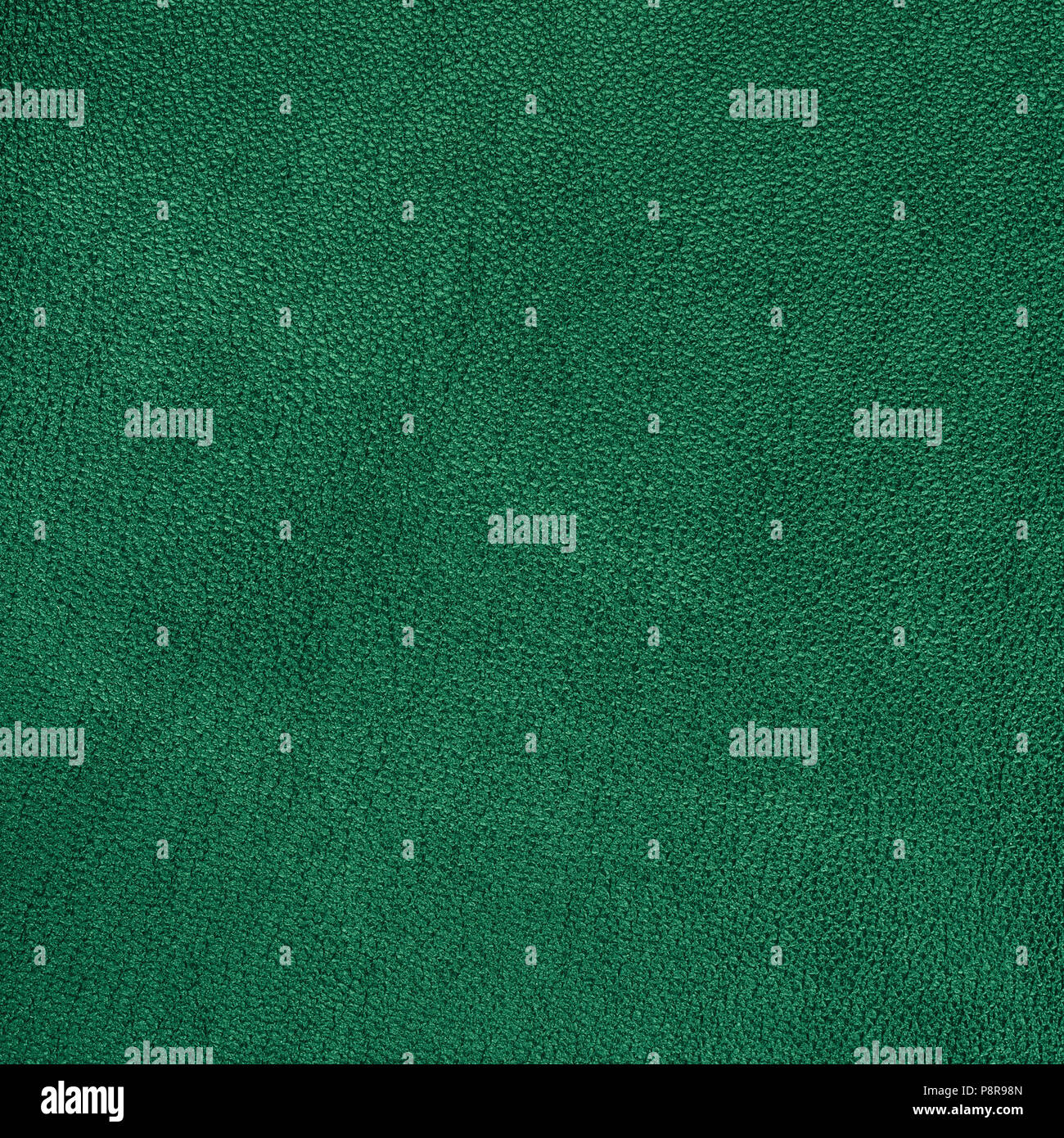 Shagreen texture hi-res stock photography and images - Alamy