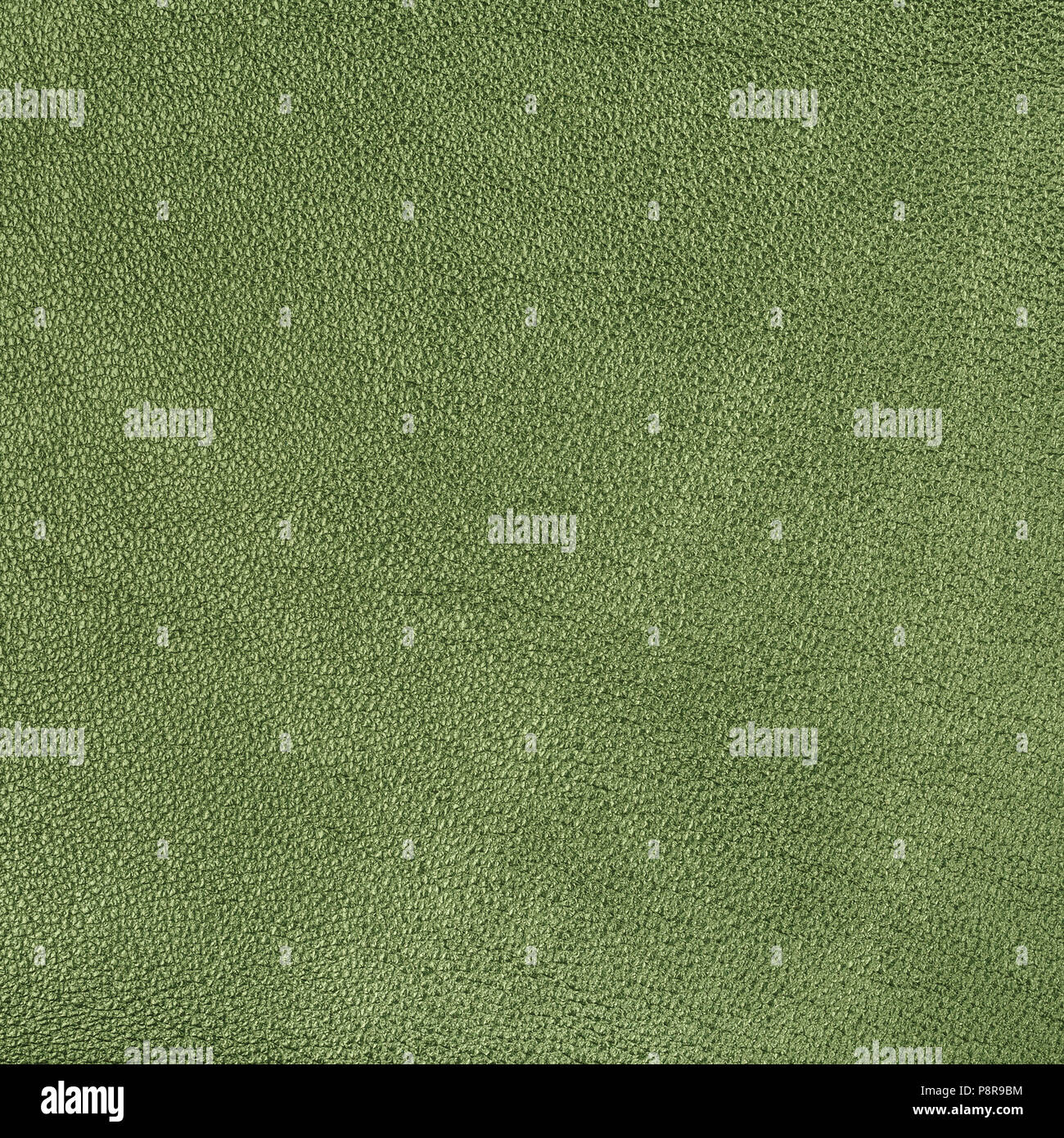 Leather texture. Close up, top view Stock Photo - Alamy