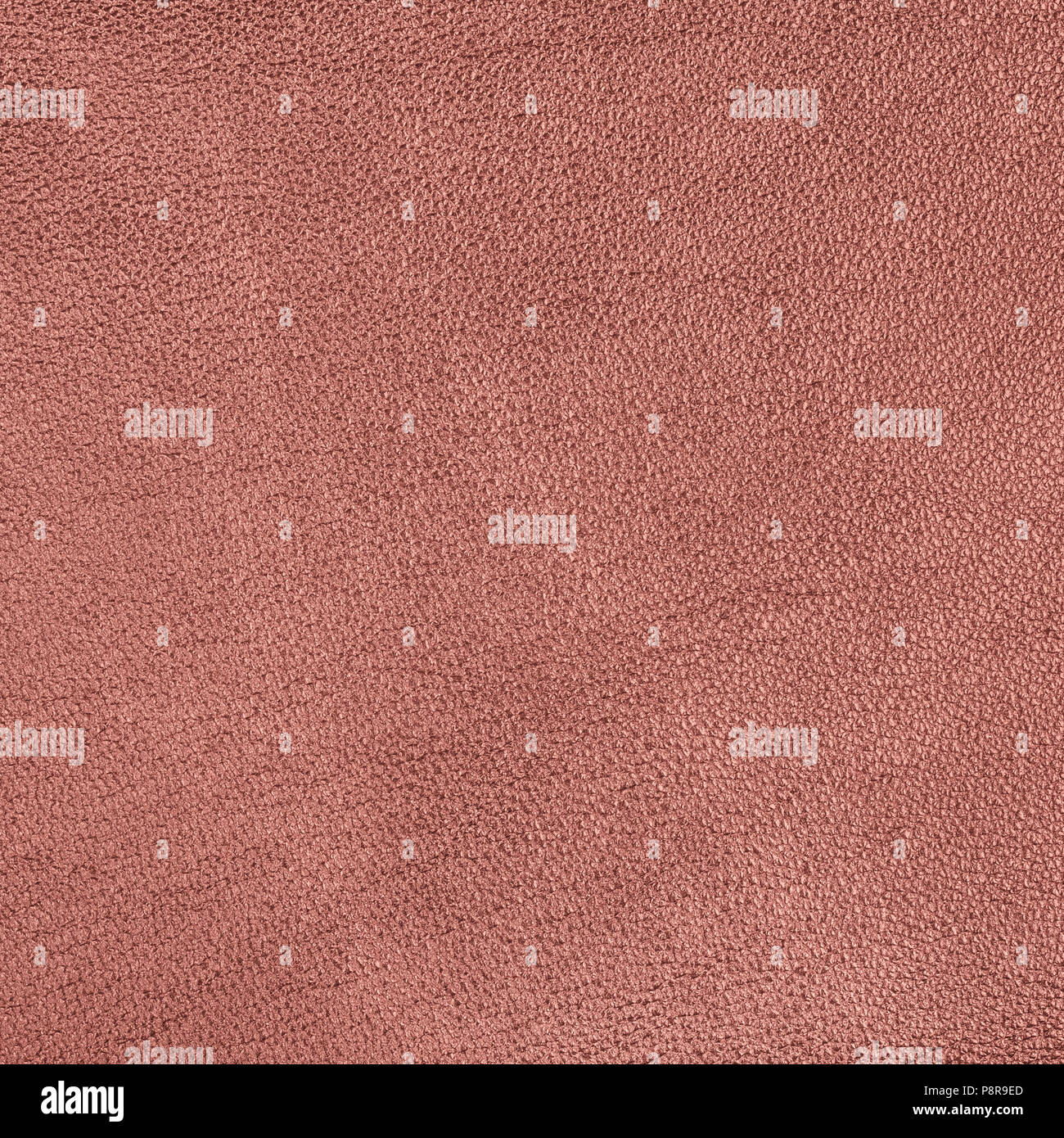 Leather texture. Close up, top view Stock Photo - Alamy