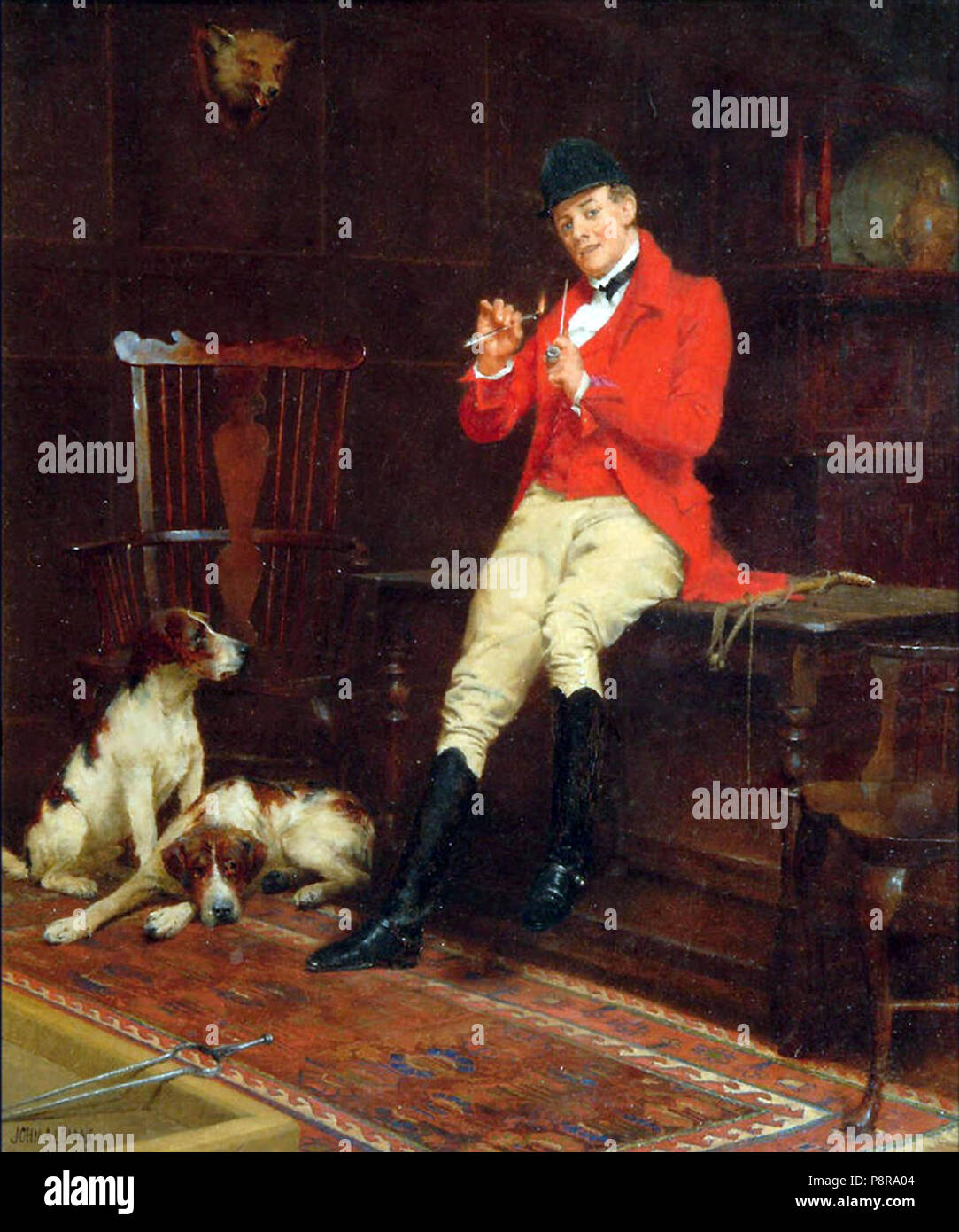 . 350 John Arthur Lomax 021 (39442094131 Stock Photo - Alamy