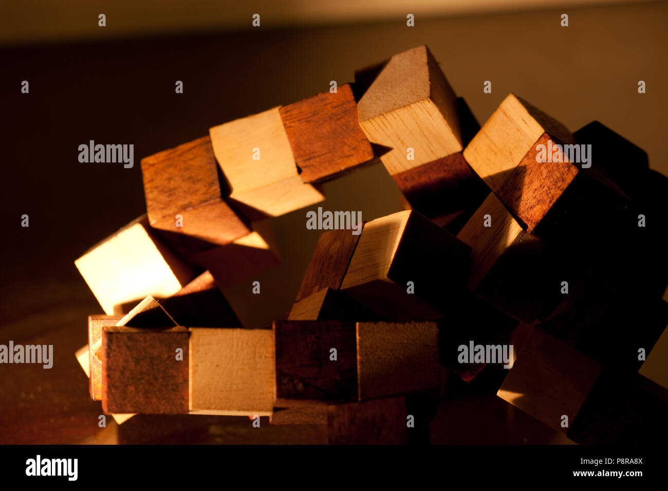 Many parts child hi-res stock photography and images - Alamy