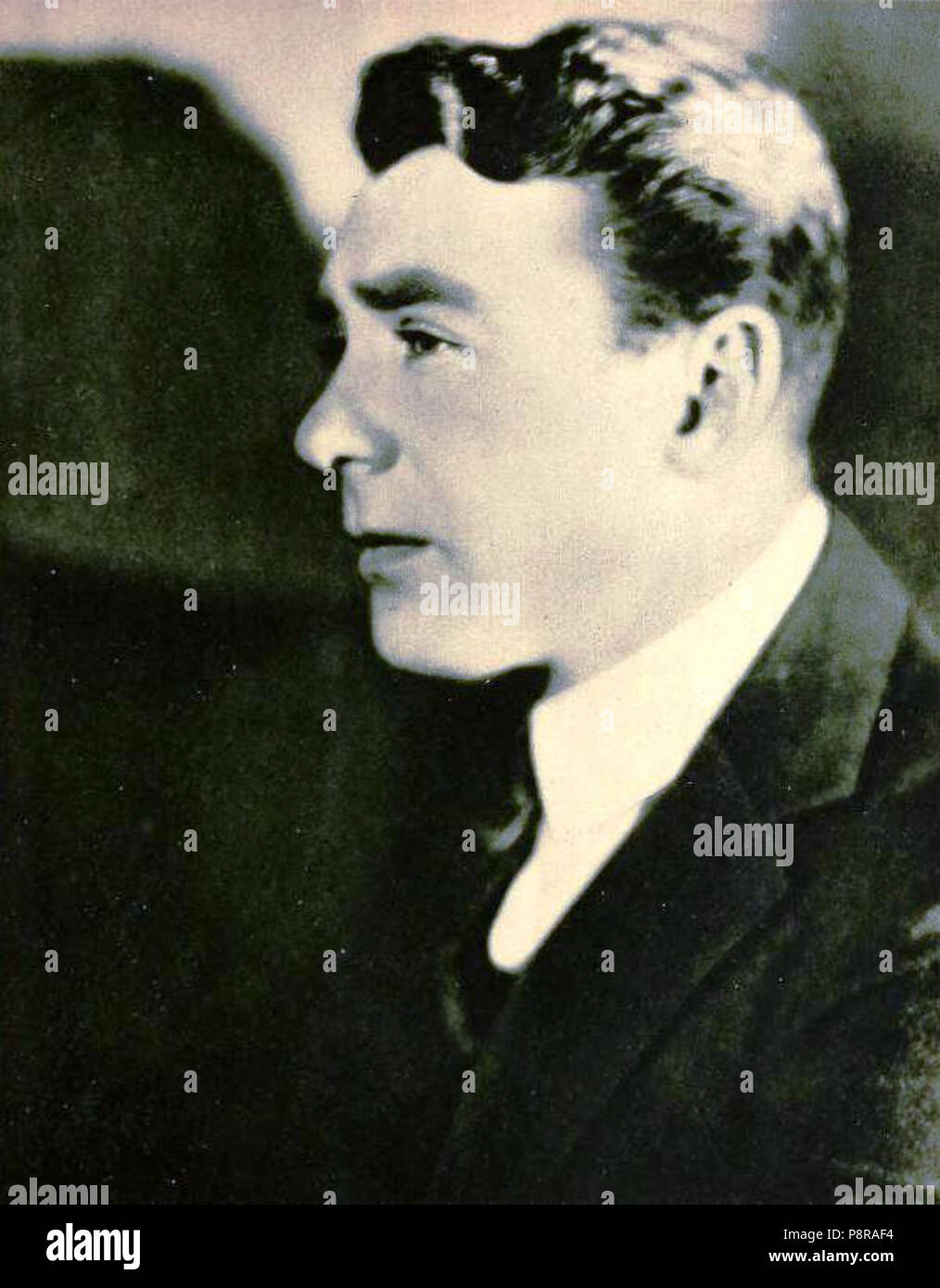 Tom moore hi-res stock photography and images - Alamy