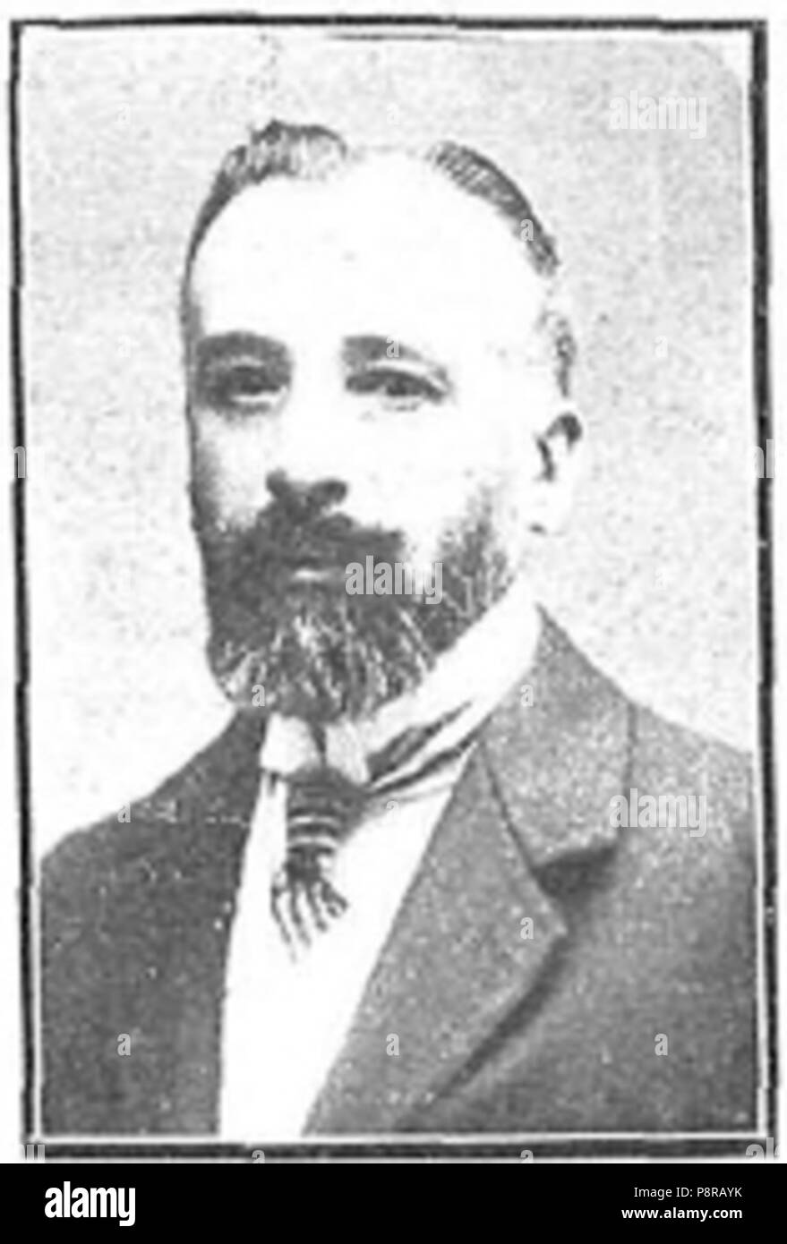 Luis morote hi-res stock photography and images - Alamy