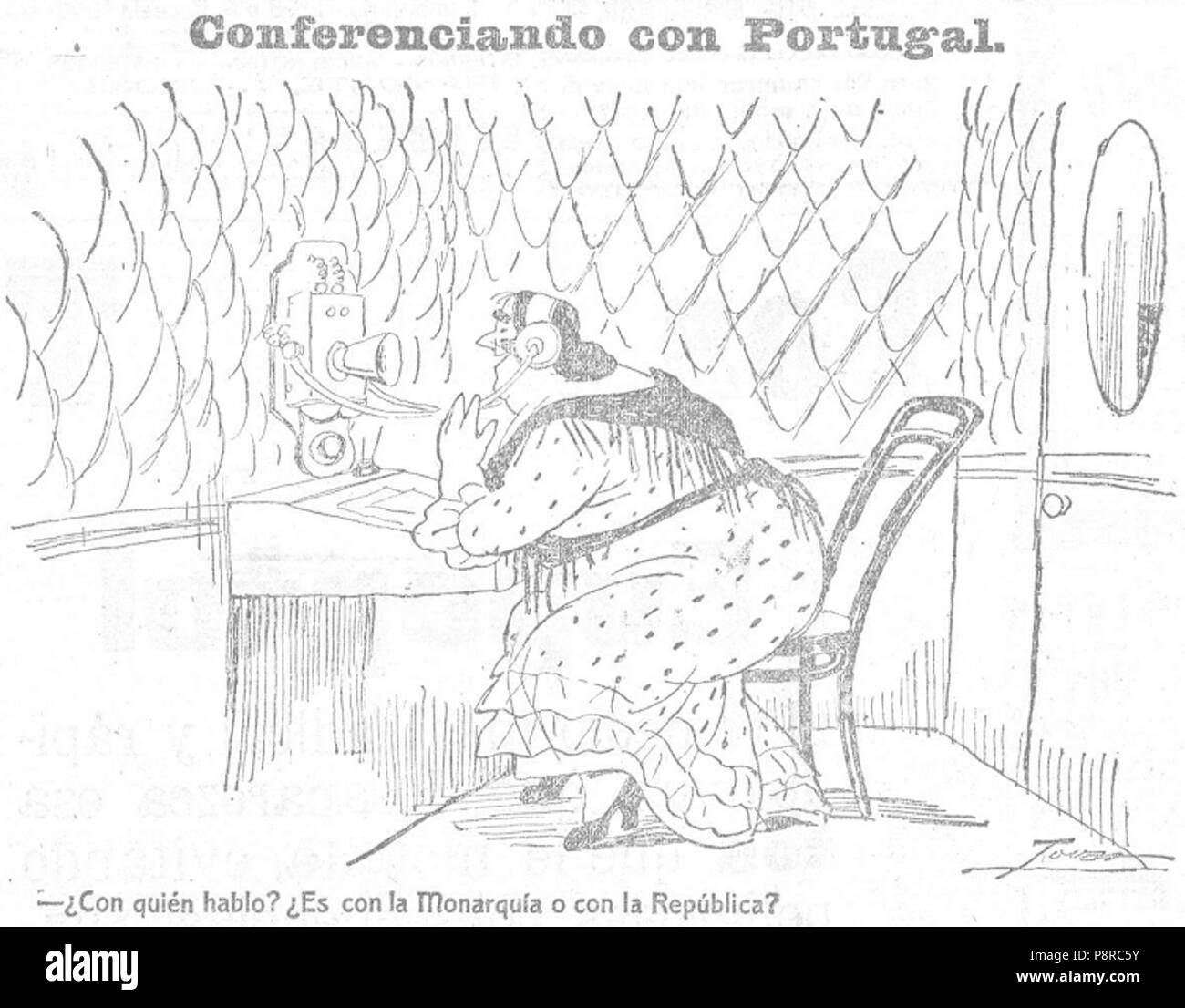 Editorial context portugal hi-res stock photography and images - Alamy