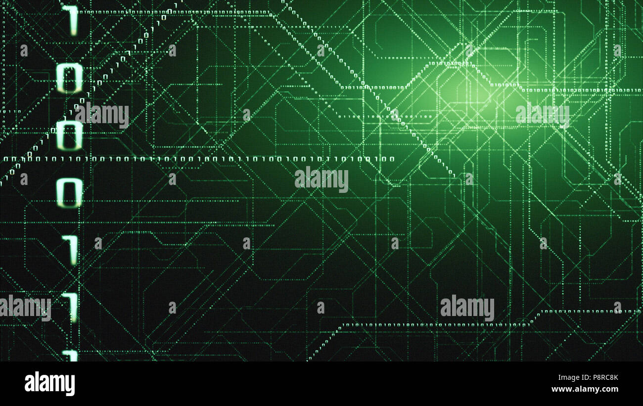 Hex Code High Resolution Stock Photography and Images - Alamy