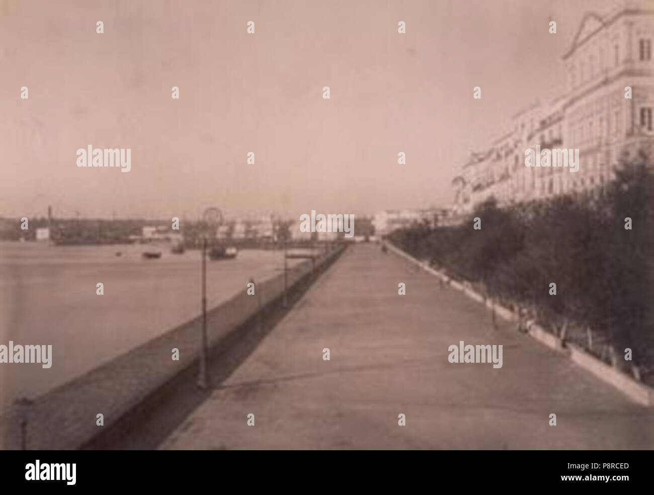 . 86 Crupi, Giovanni (1849-1925) - n. 0744 - Siracusa - Panorama Stock ...